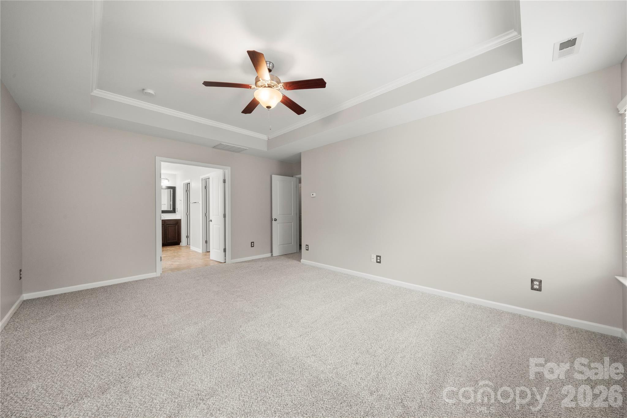Photo 25 of 523 Danson Drive, Fort Mill, SC
