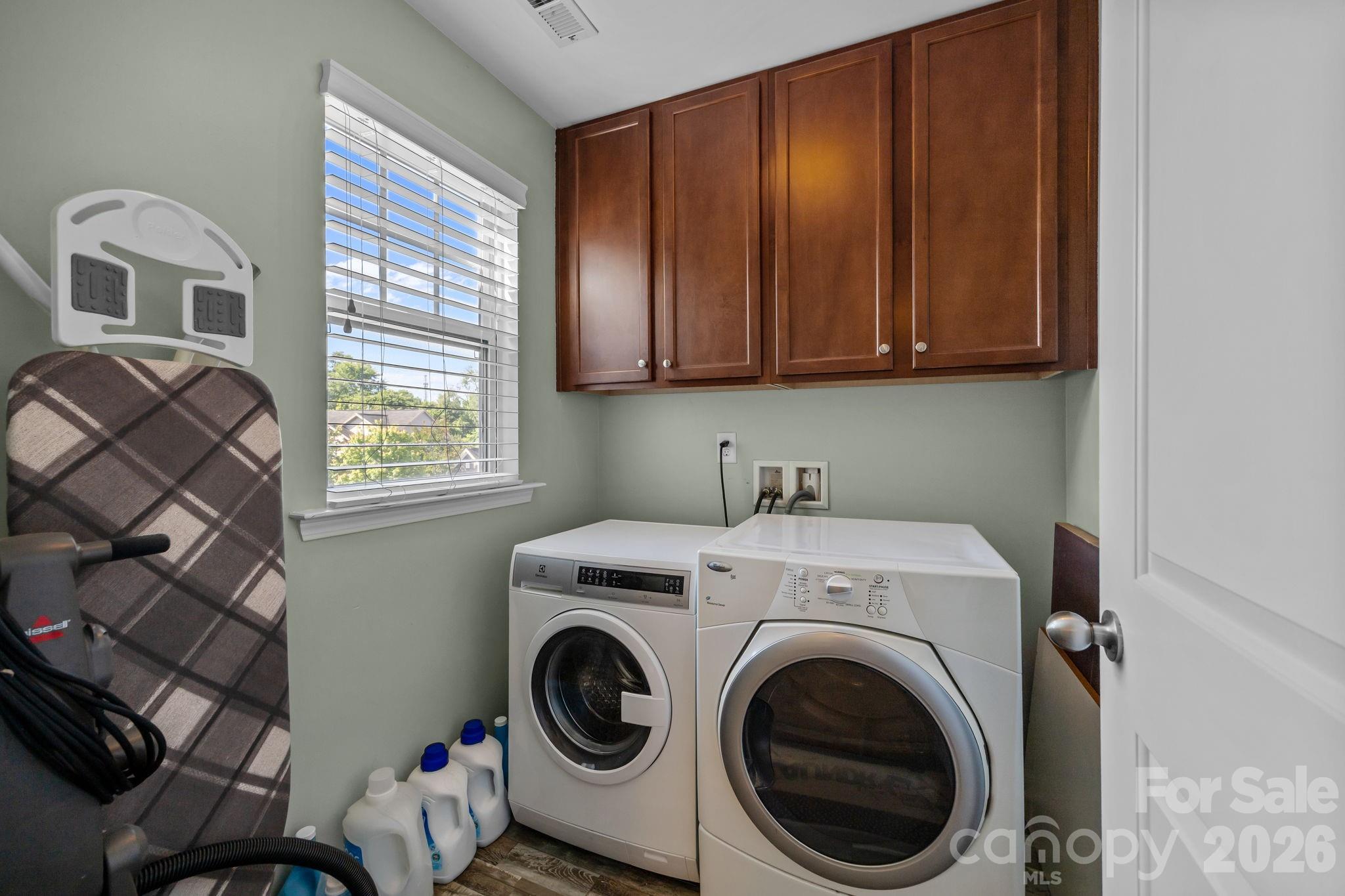 Photo 27 of 2603 Filson Court, Charlotte, NC
