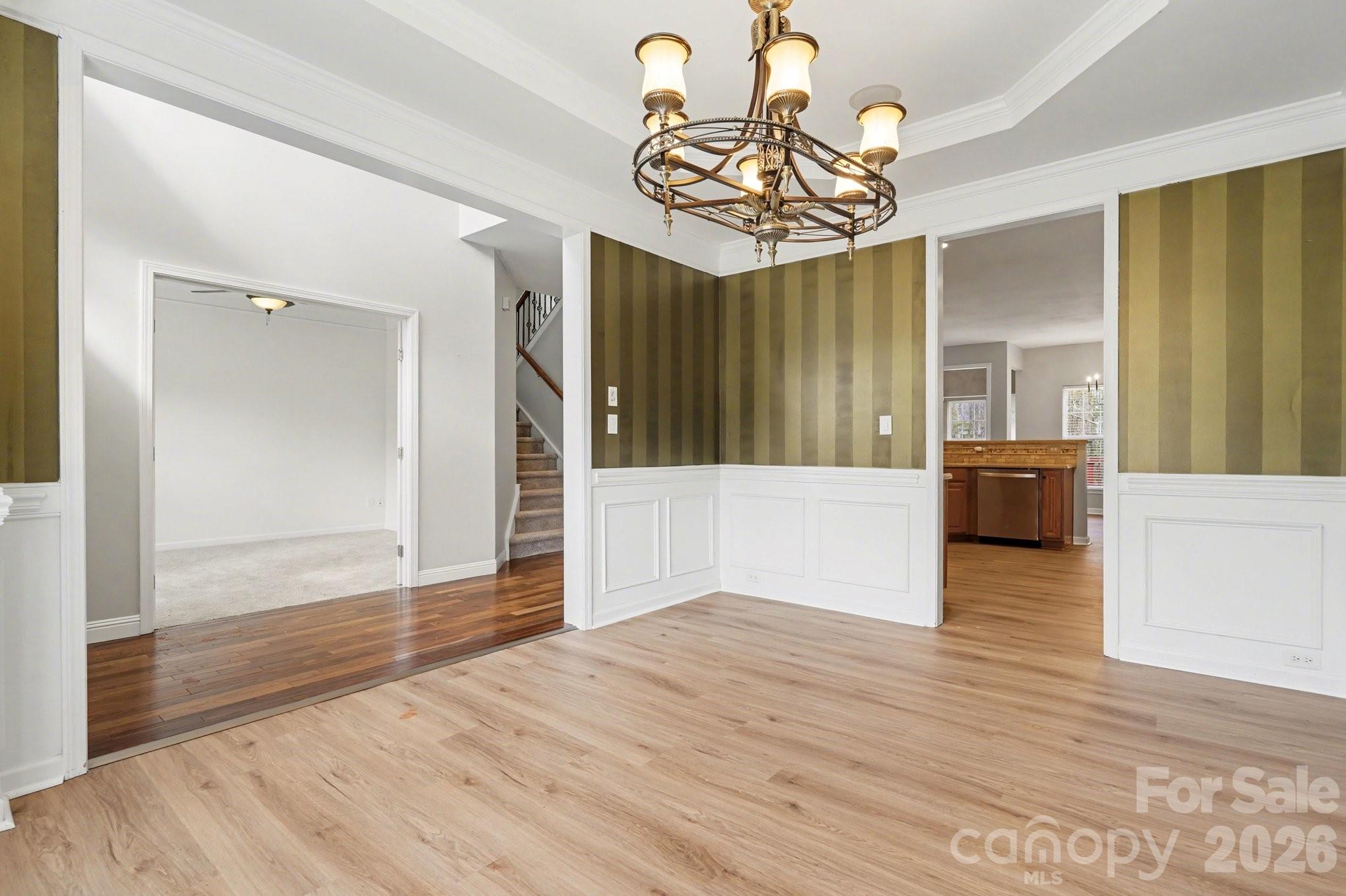 Photo 17 of 11935 Jumper Drive, Mint Hill, NC