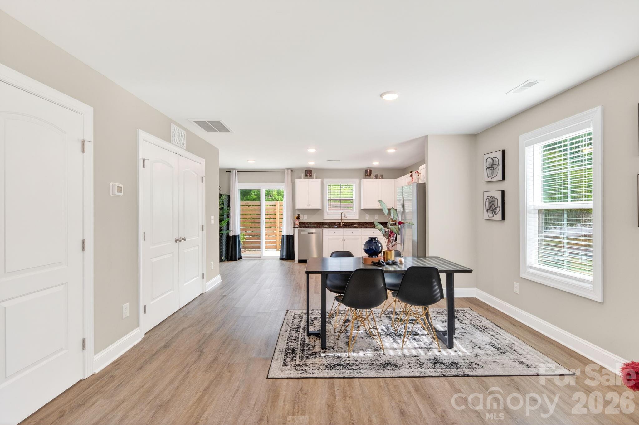 600 W 8th Street, Kannapolis, NC - photo 6 of 31