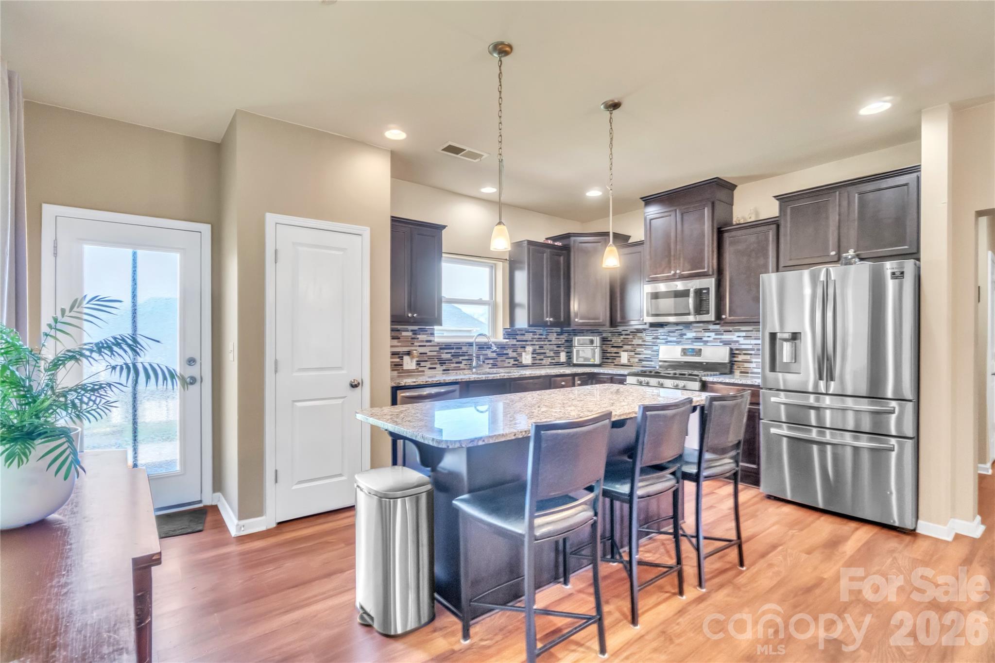 111 Canter Lane, Mooresville, NC - photo 12 of 36