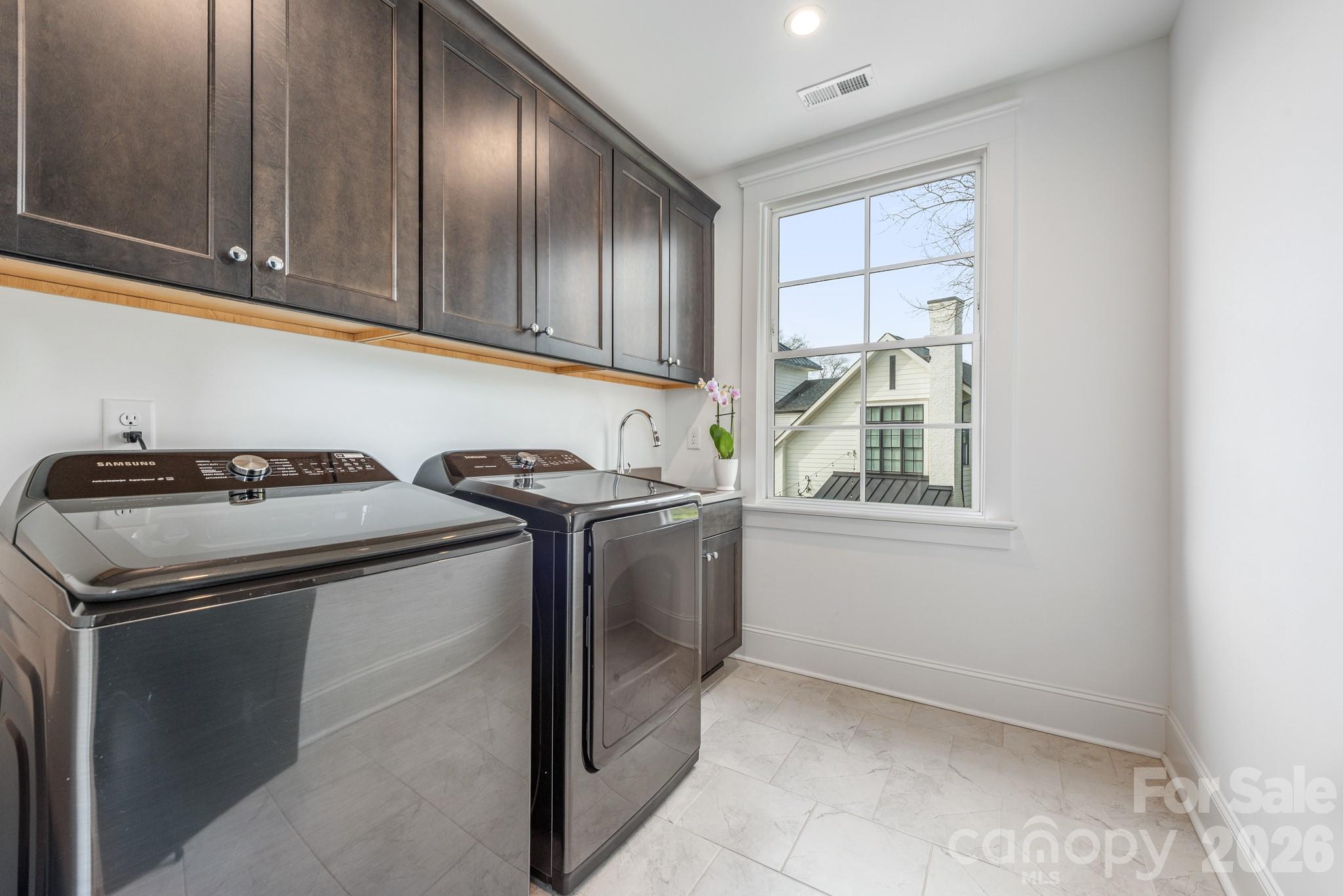 607 Mattie Rose Lane, Charlotte, NC - photo 36 of 48