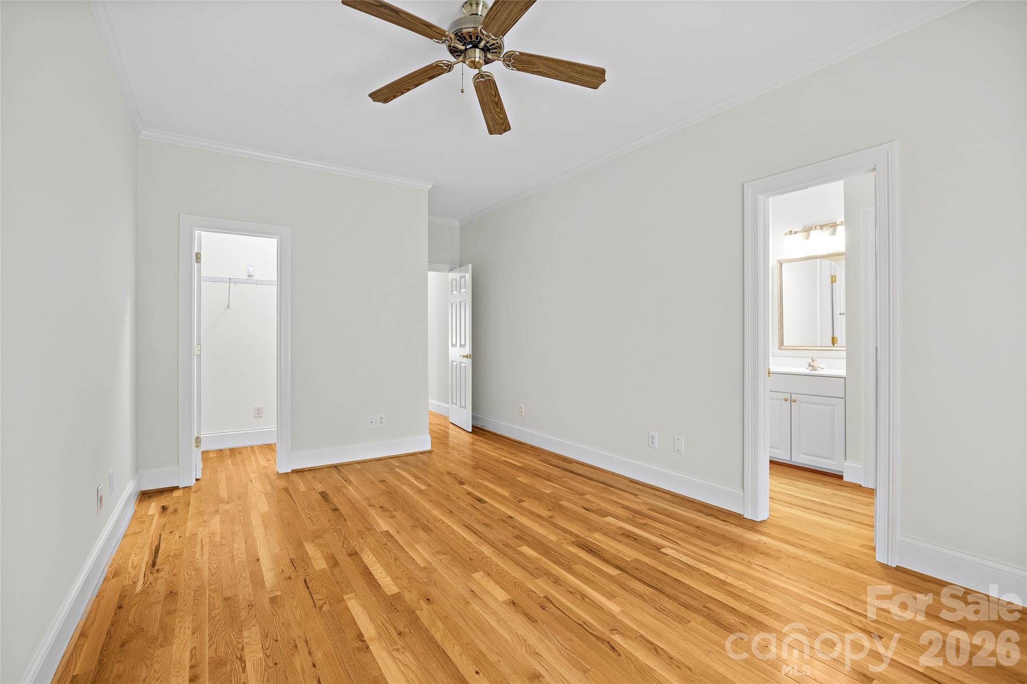 Photo 42 of 5232 Colony Road, Charlotte, NC