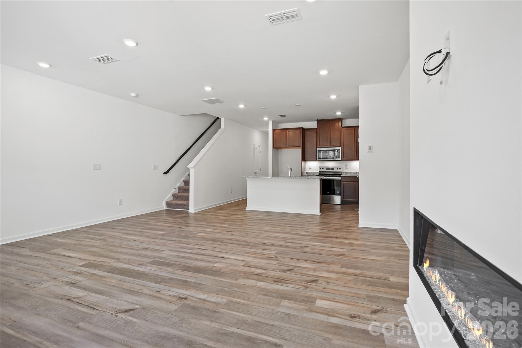 Photo 10 of 14018 Steller Street, Charlotte, NC