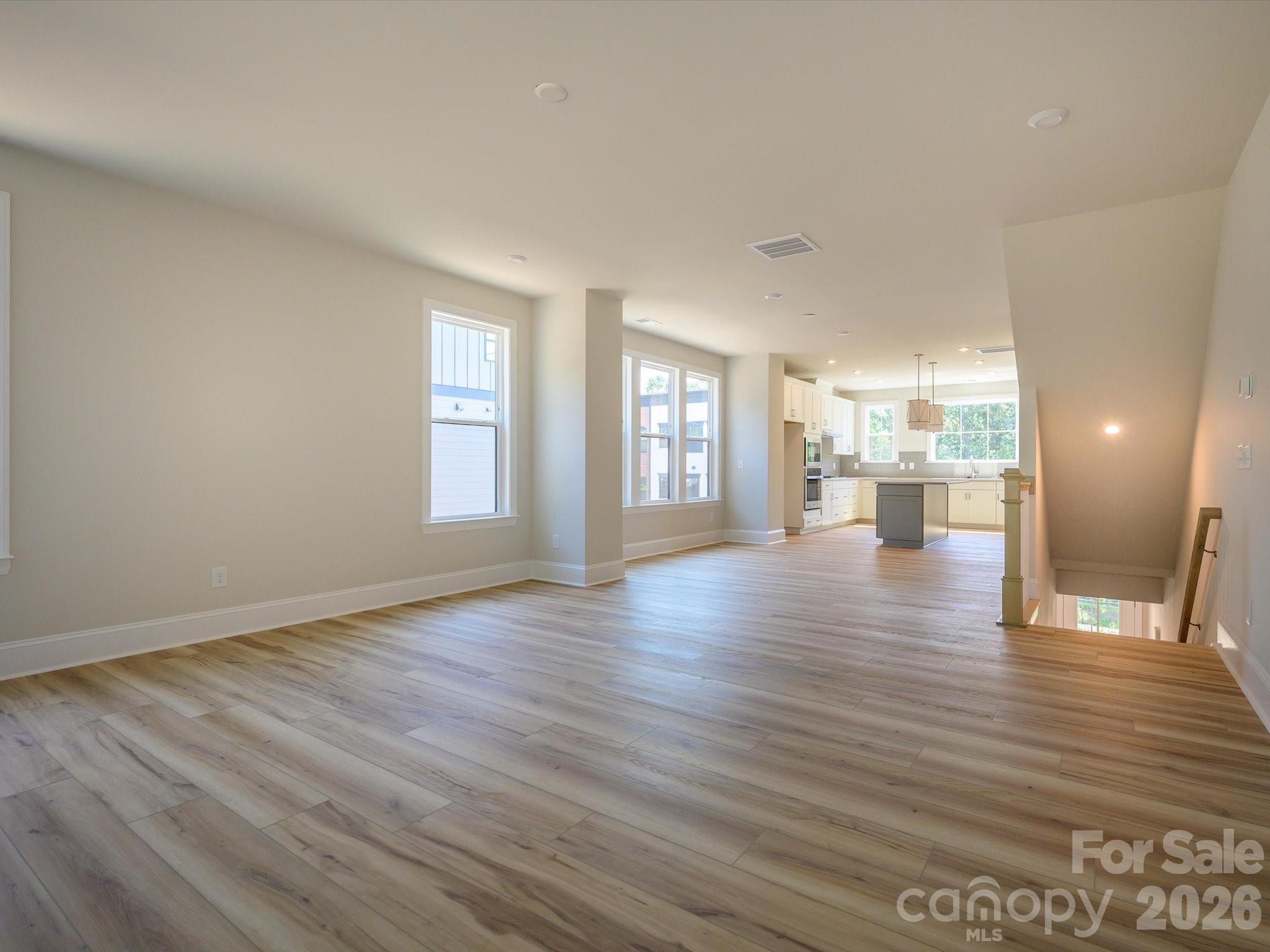 317 Old Town Village Road, Waxhaw, NC - photo 13 of 24