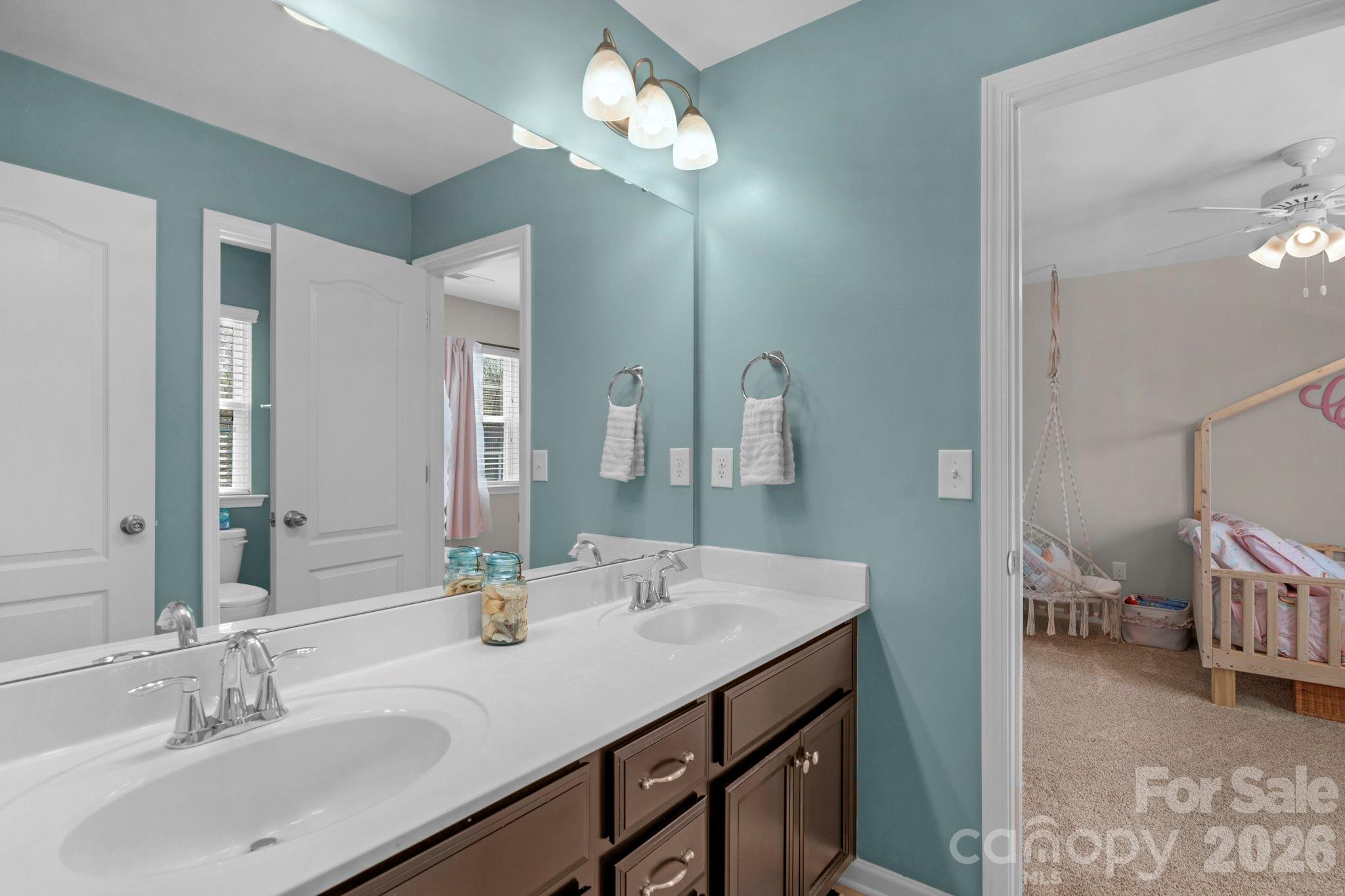 3729 Methodist Church Lane, Waxhaw, NC - photo 28 of 48