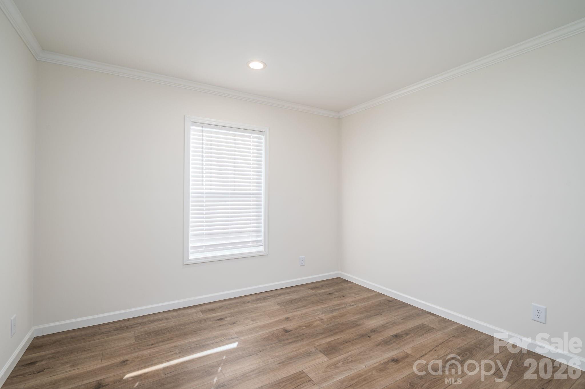 808 W Eagleview Lane, Lawndale, NC - photo 30 of 34
