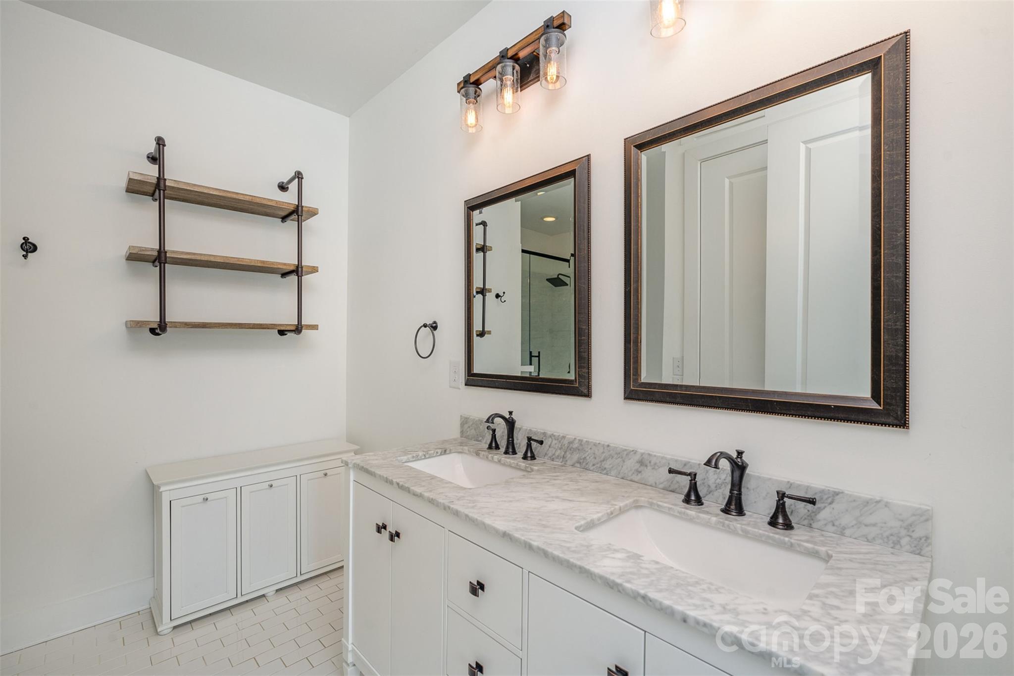 Photo 16 of 1101 W 1st Street307, Charlotte, NC