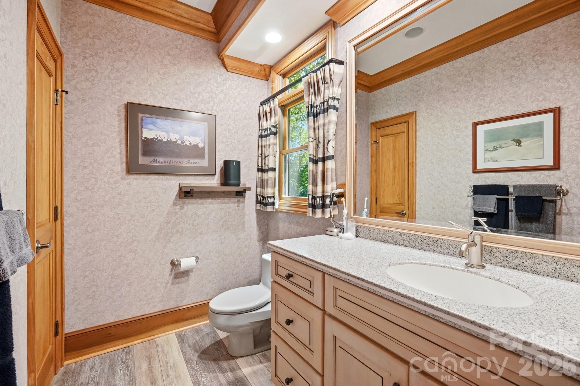 Home for sale at 17532 Efird Road, Albemarle, NC — photo 21 of 48