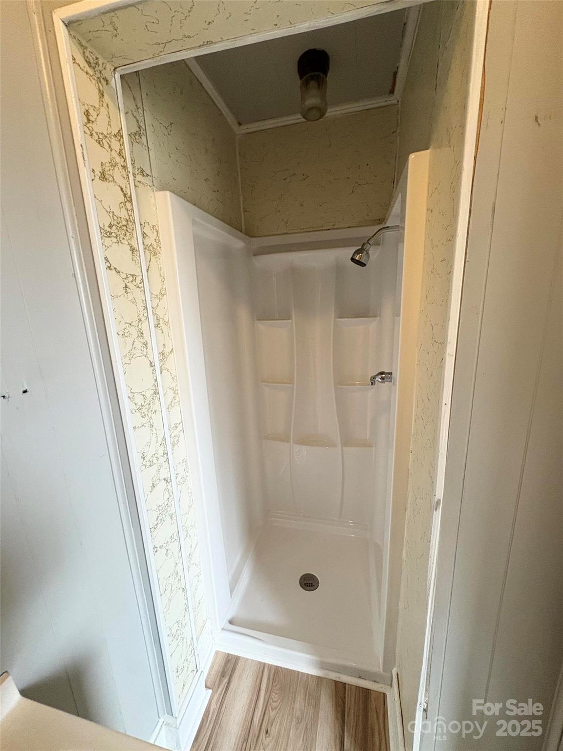 8 Maple Street, Great Falls, SC - photo 10 of 16
