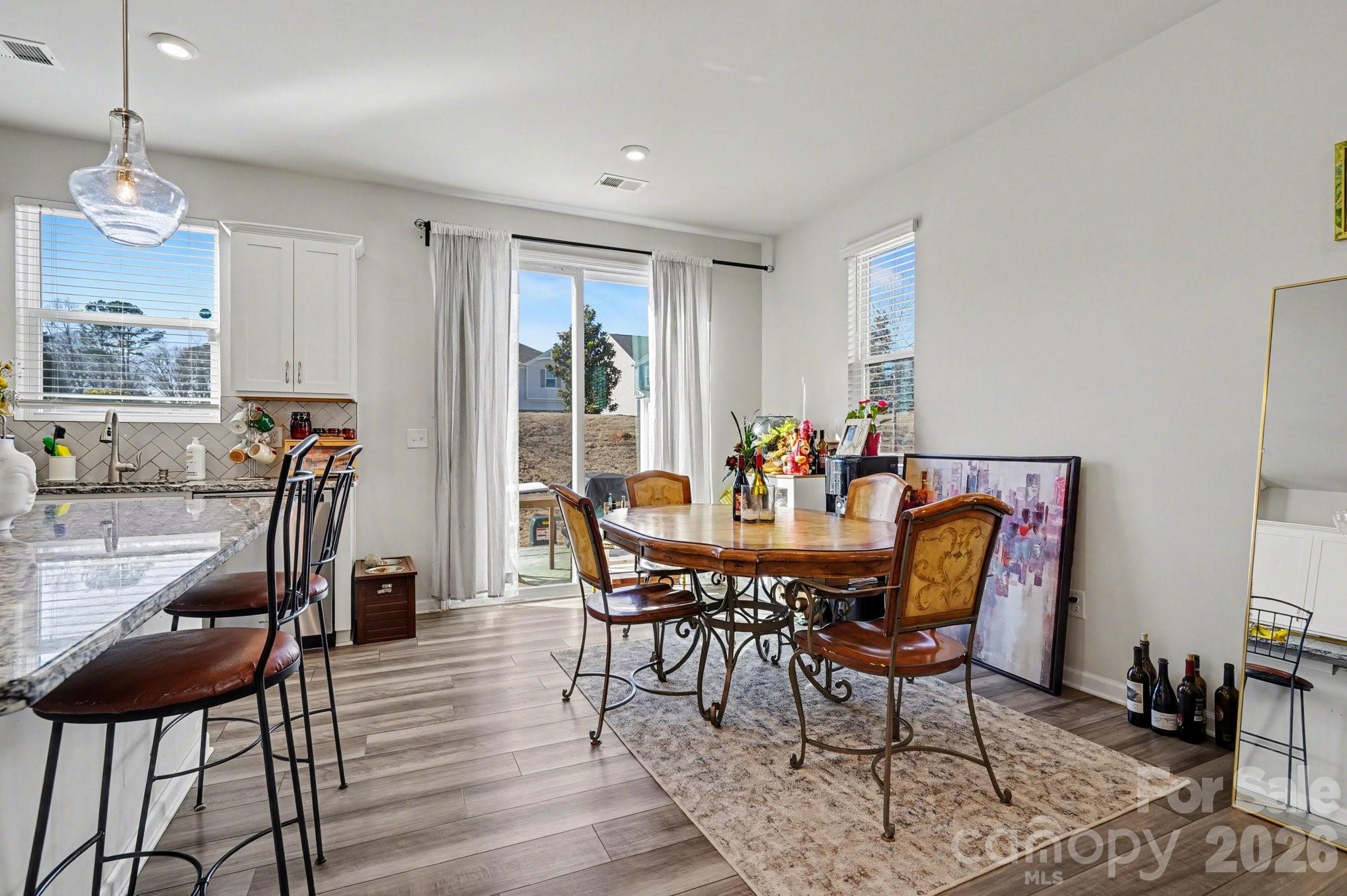 Photo 8 of 5608 Axil Lane, Charlotte, NC