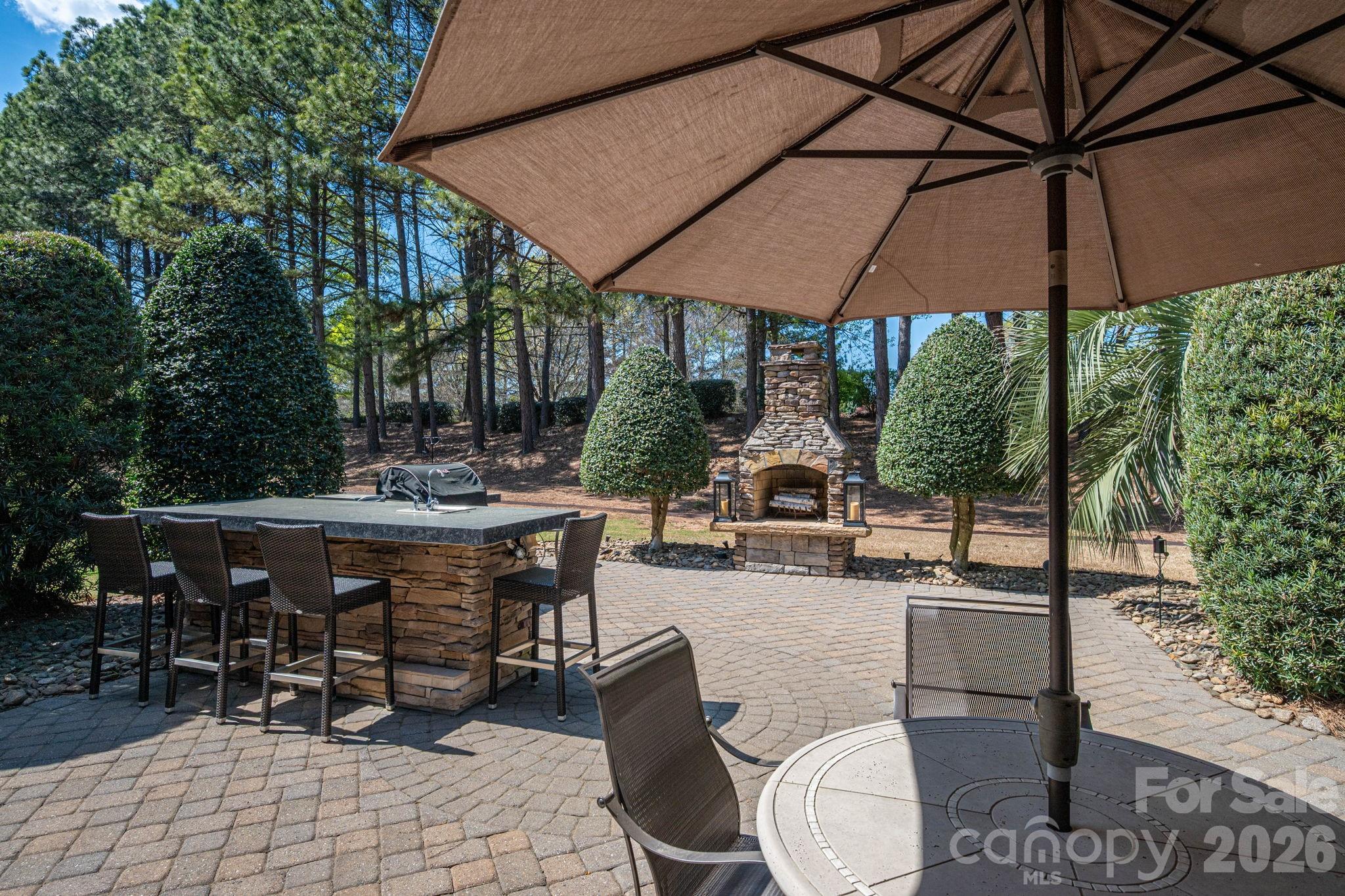 169 Cape Cod Way, Mooresville, NC - photo 37 of 47