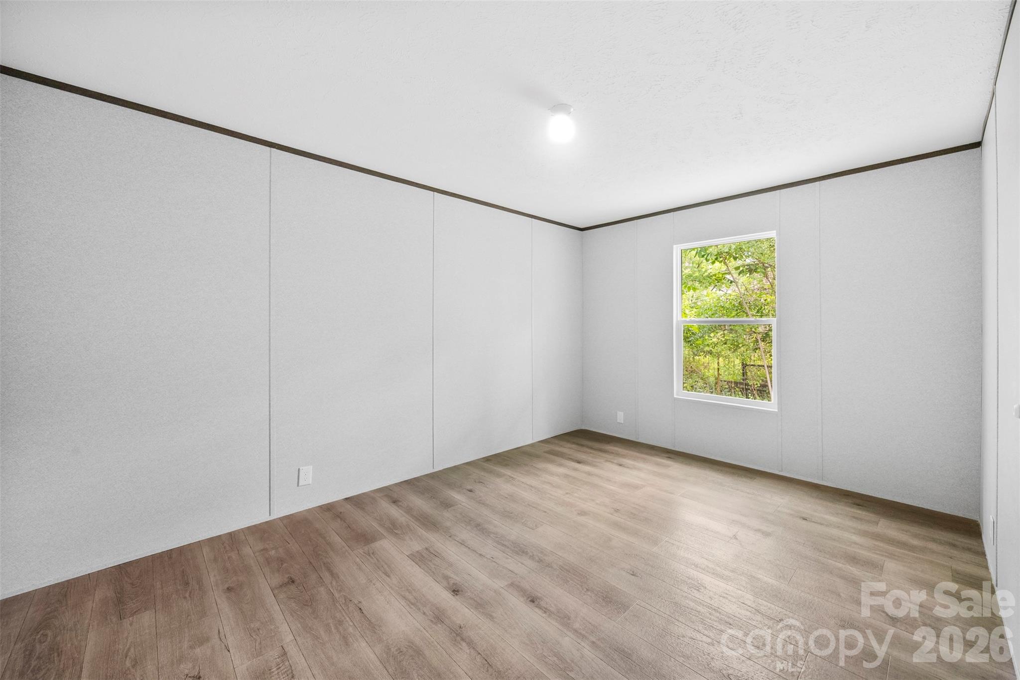 321 Bell Road, Kings Mountain, NC - photo 24 of 32