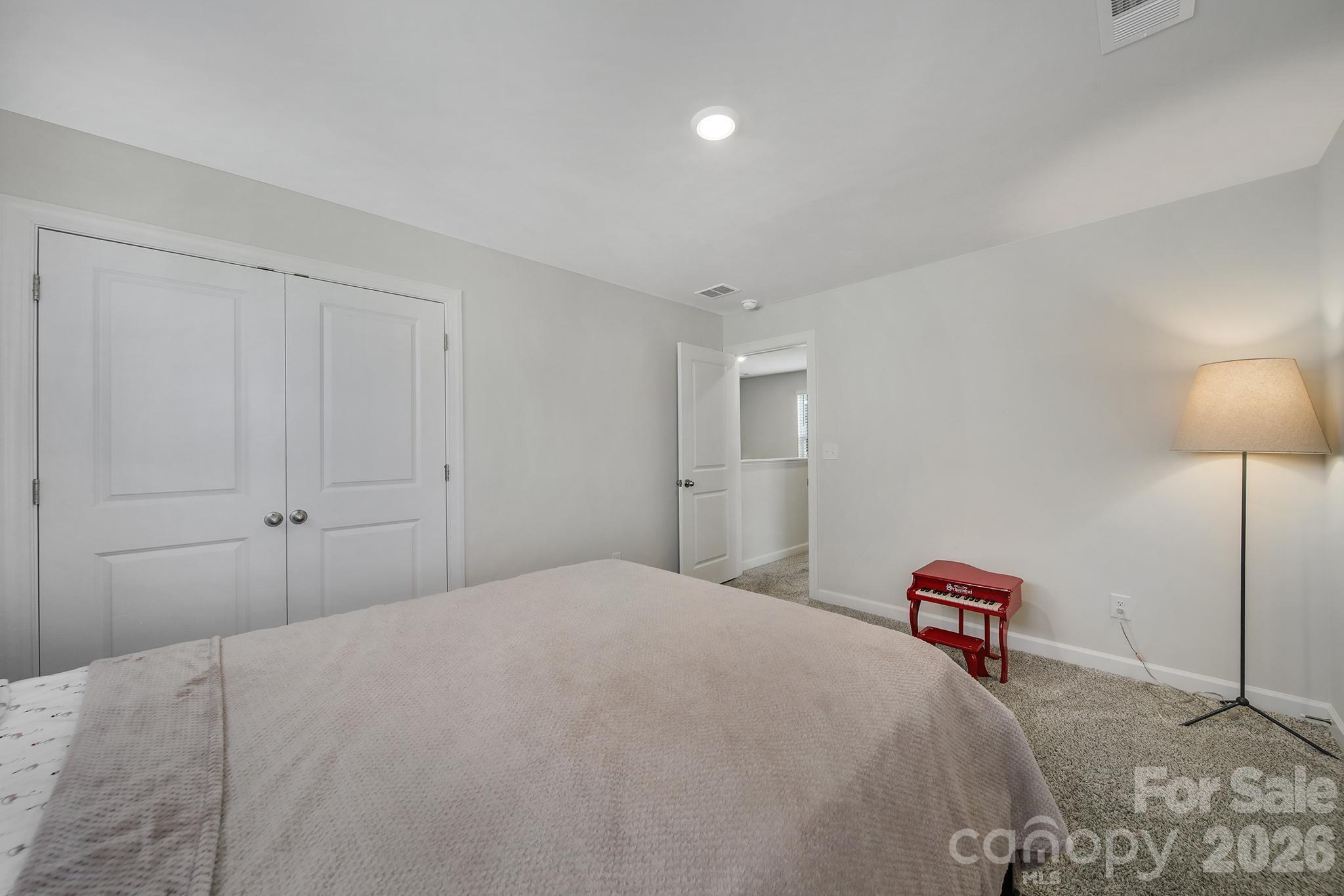 Photo 27 of 660 Citriadora Street, Fort Mill, SC