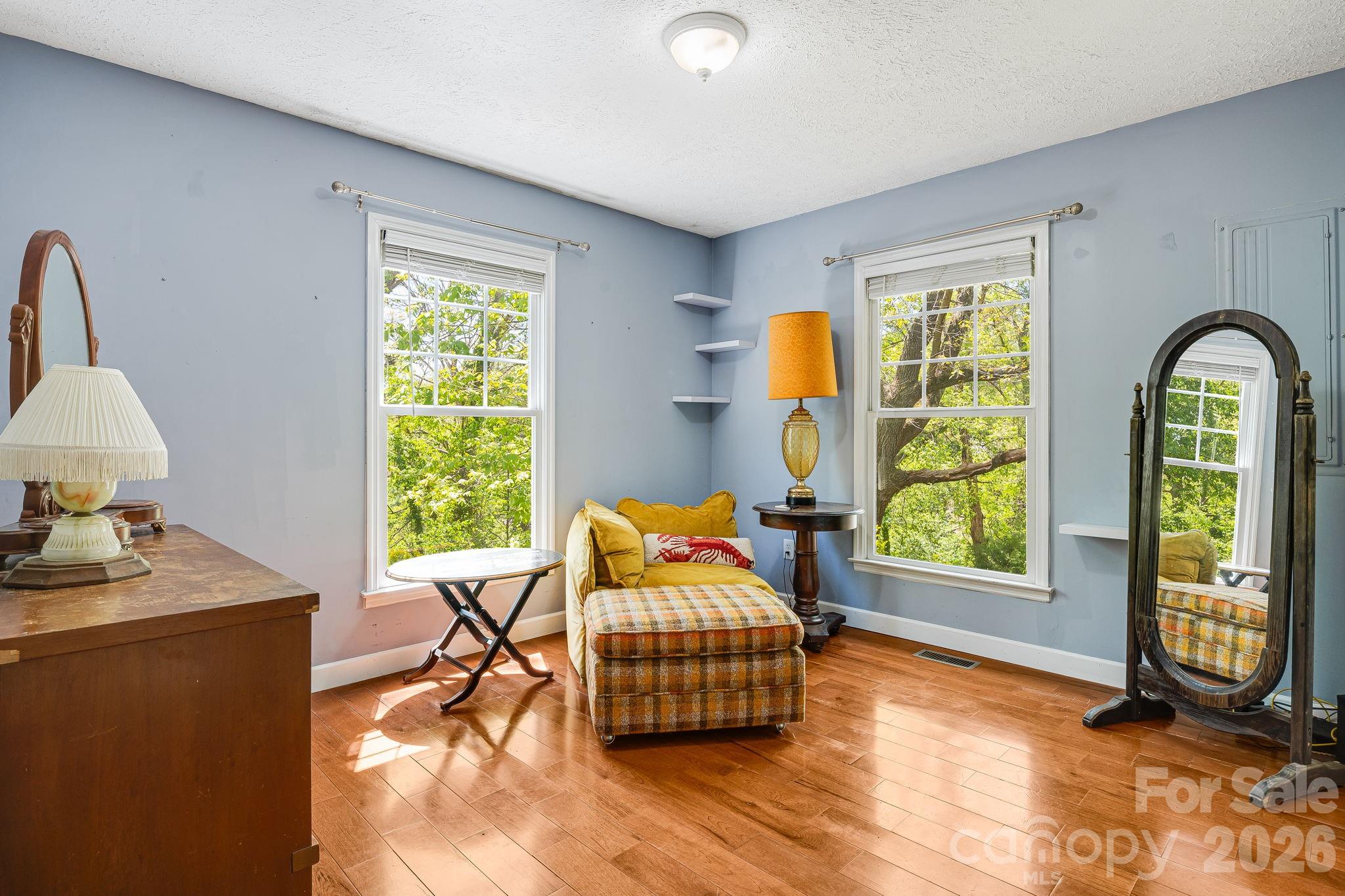 218 Appalachian Way, Asheville, NC - photo 22 of 32