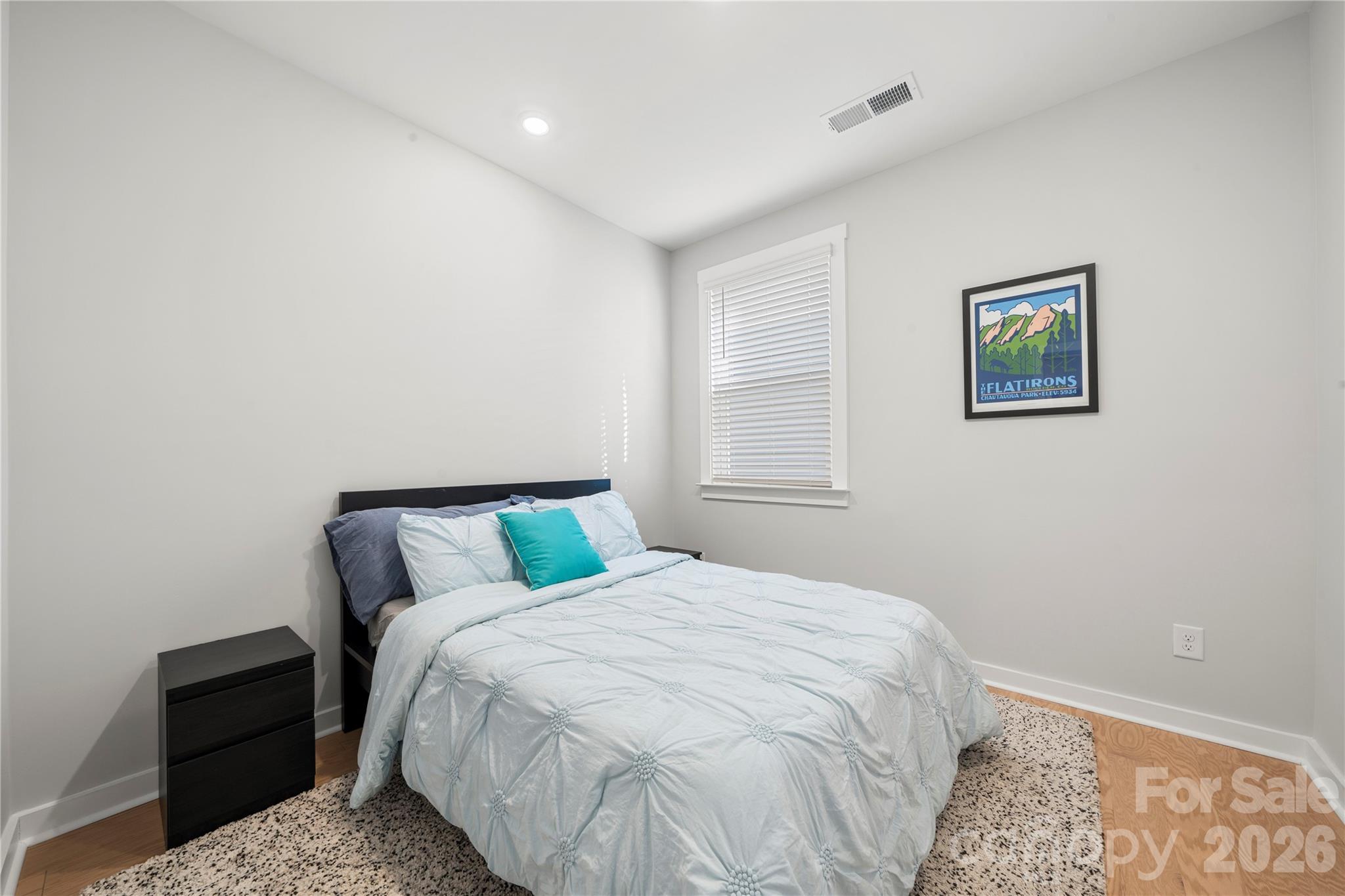 Photo 16 of 14028 Lake Home Lane, Charlotte, NC