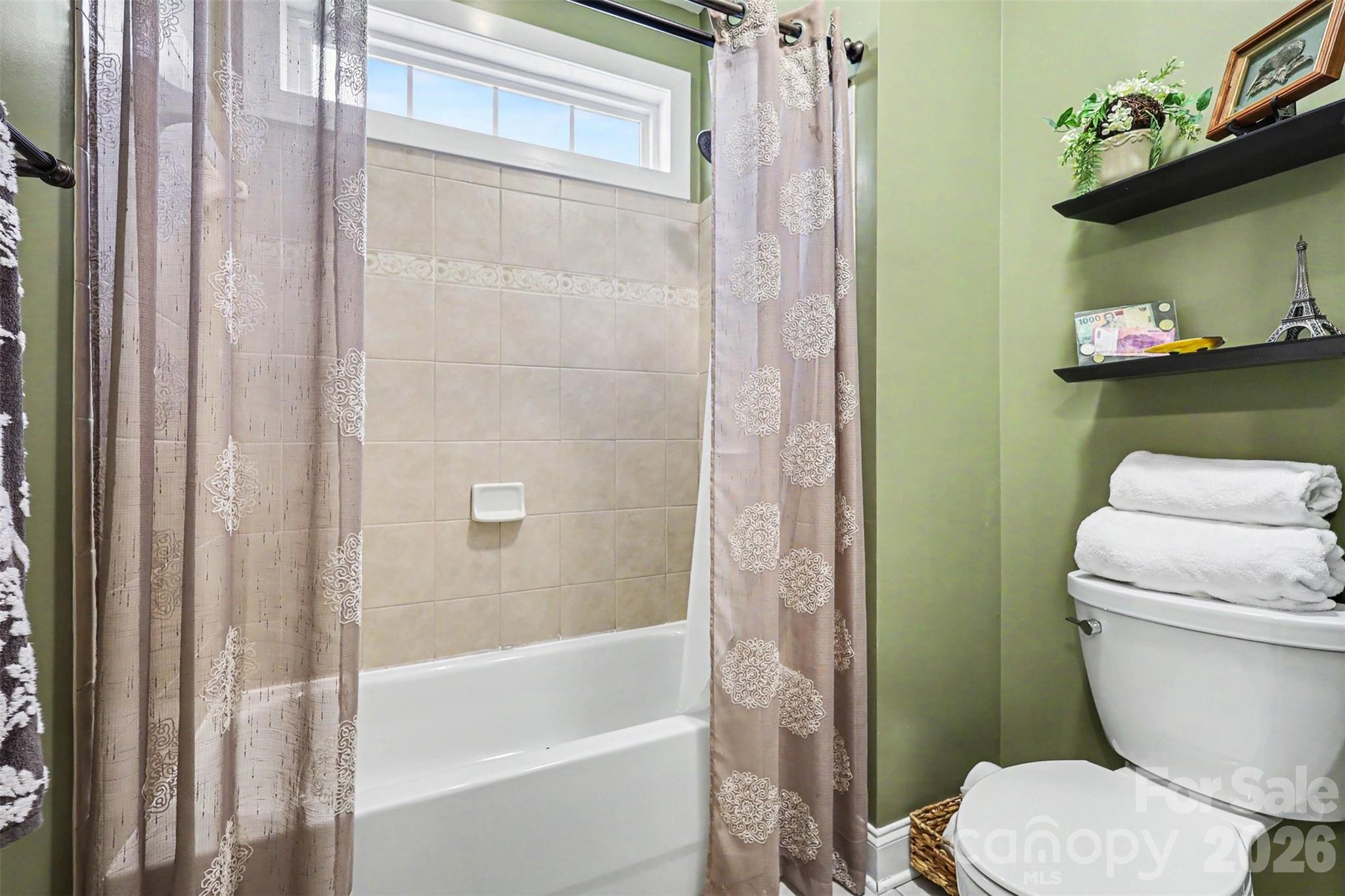515 Academy Street, McAdenville, NC - photo 34 of 41