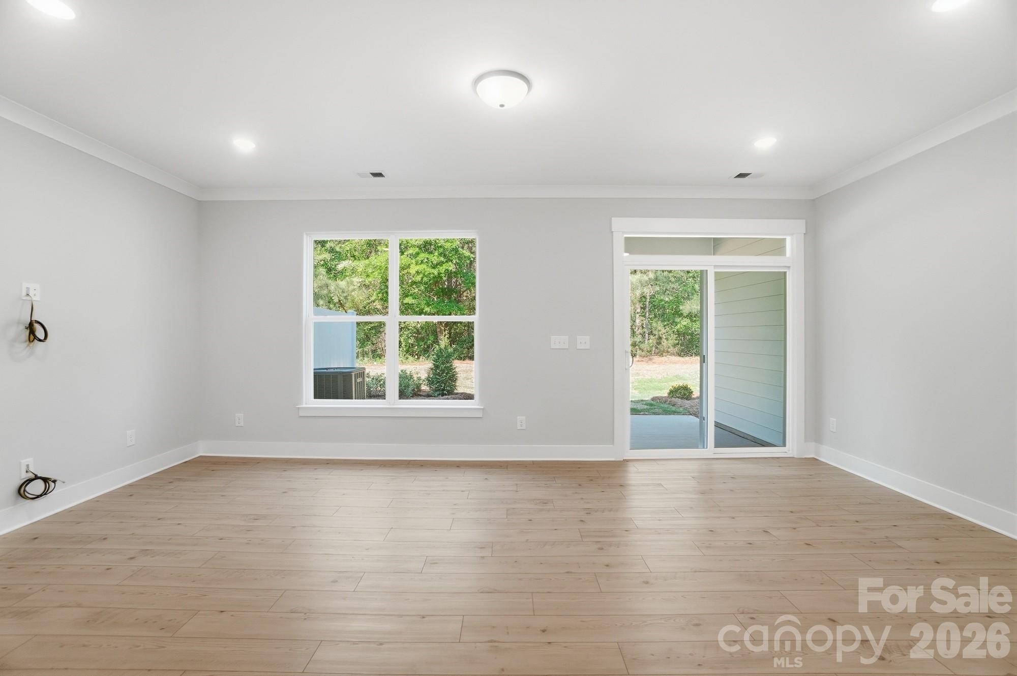 131 Viburnum Road, Waxhaw, NC - photo 20 of 49