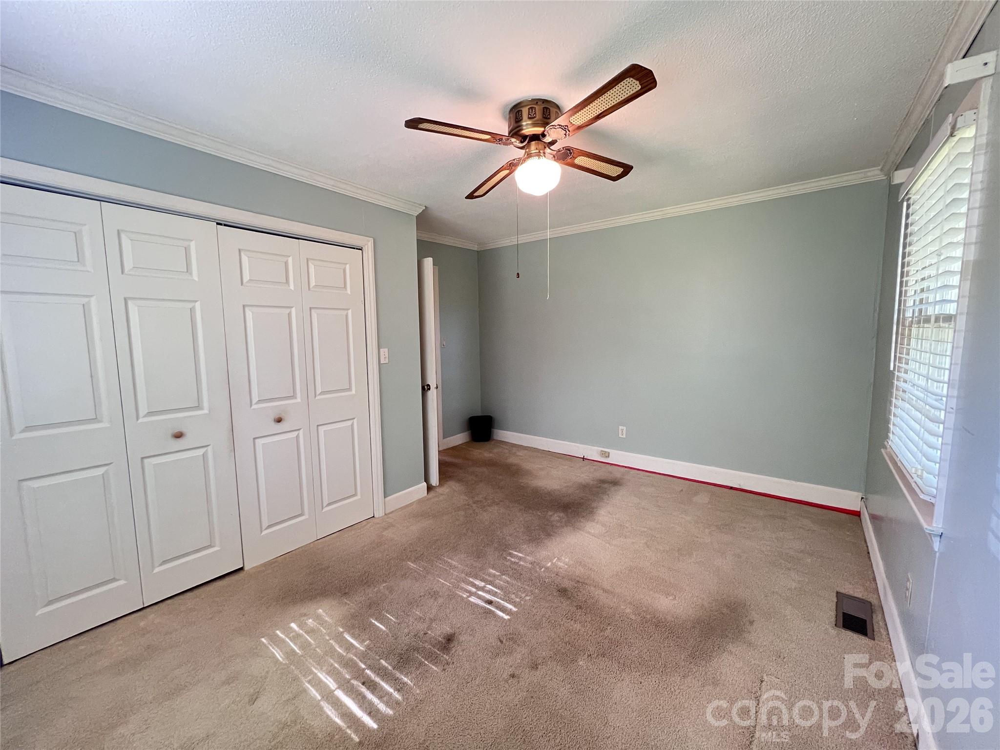 209 S Roxford Road, Kings Mountain, NC - photo 28 of 39