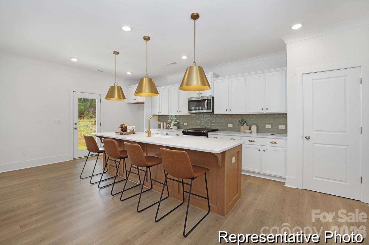 Photo 2 of 423 Whispering Hills Drive156bp, Locust, NC