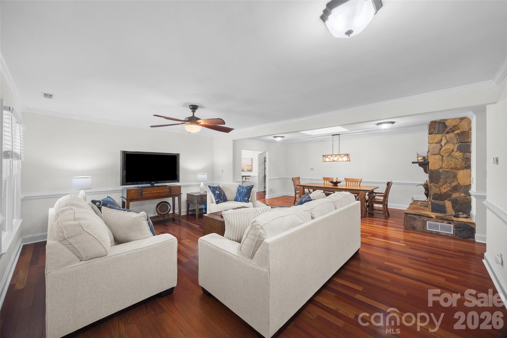 Photo 7 of 3101 Mckee Road, Charlotte, NC