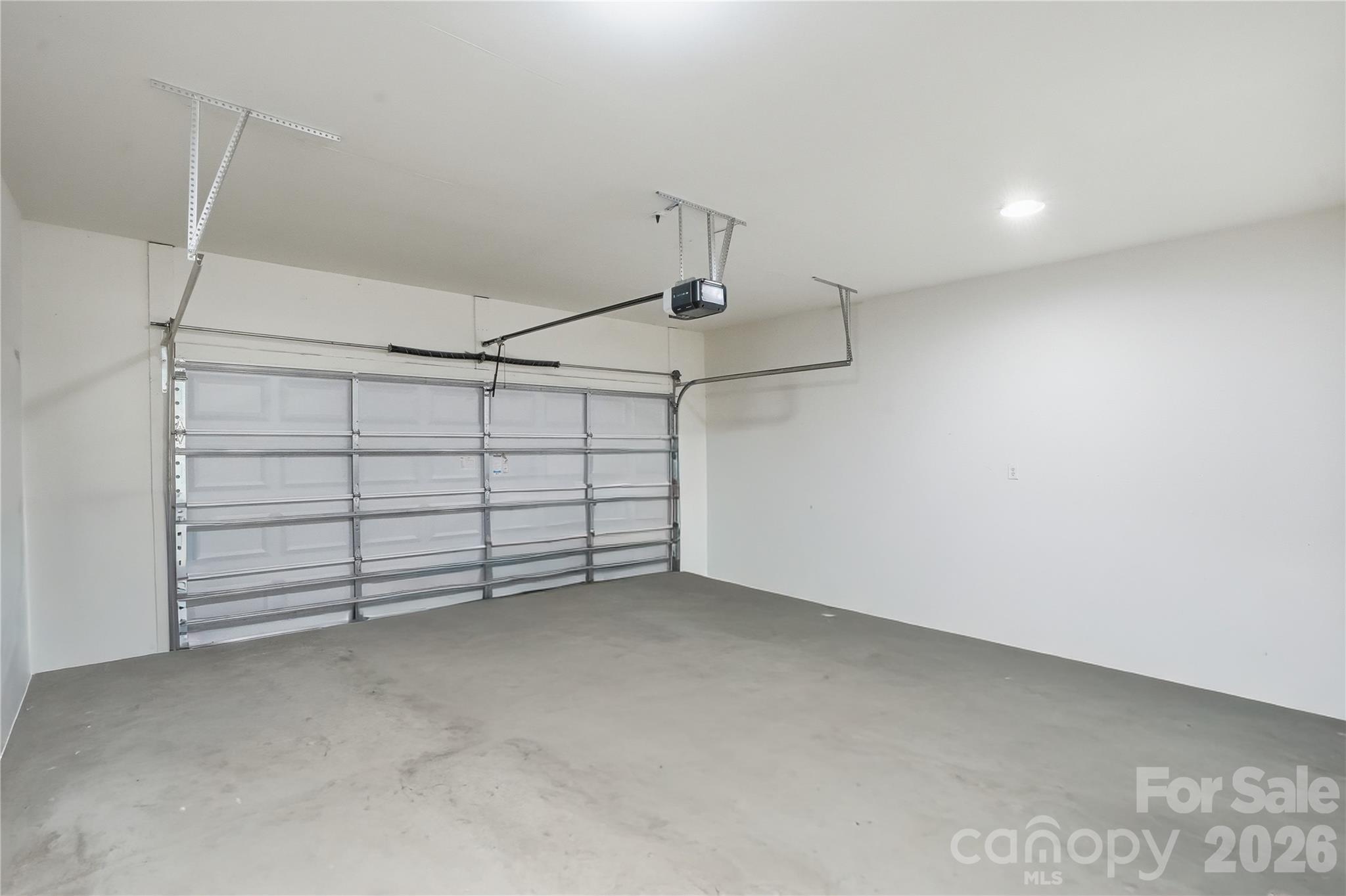 Photo 24 of 9417 Kings Parade Boulevard, Charlotte, NC