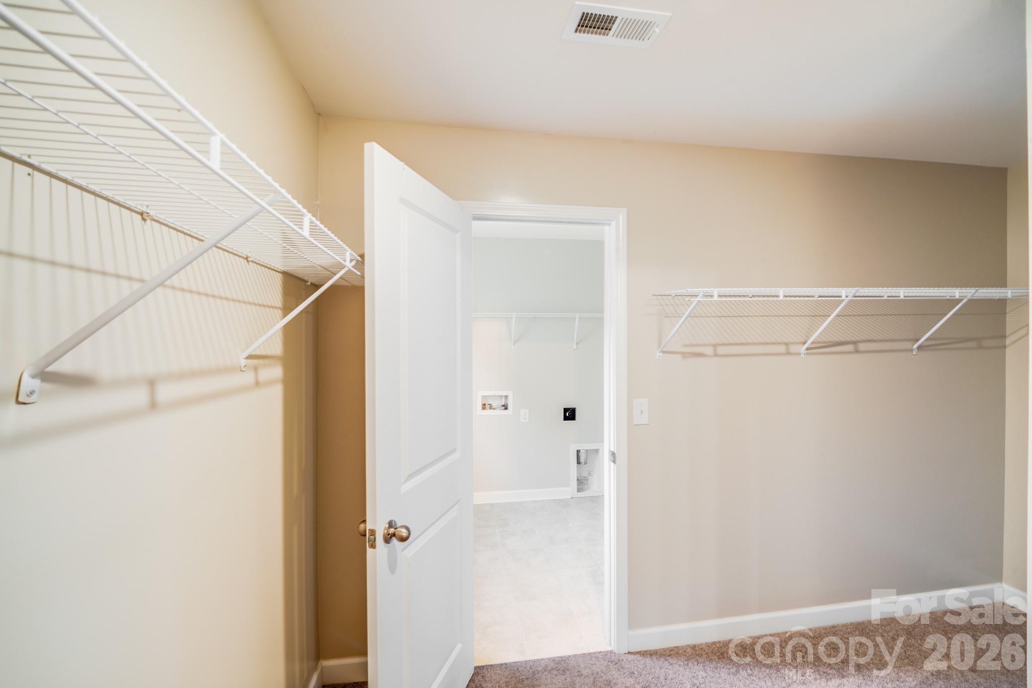 Photo 18 of 4920 Rockwood Road, Charlotte, NC