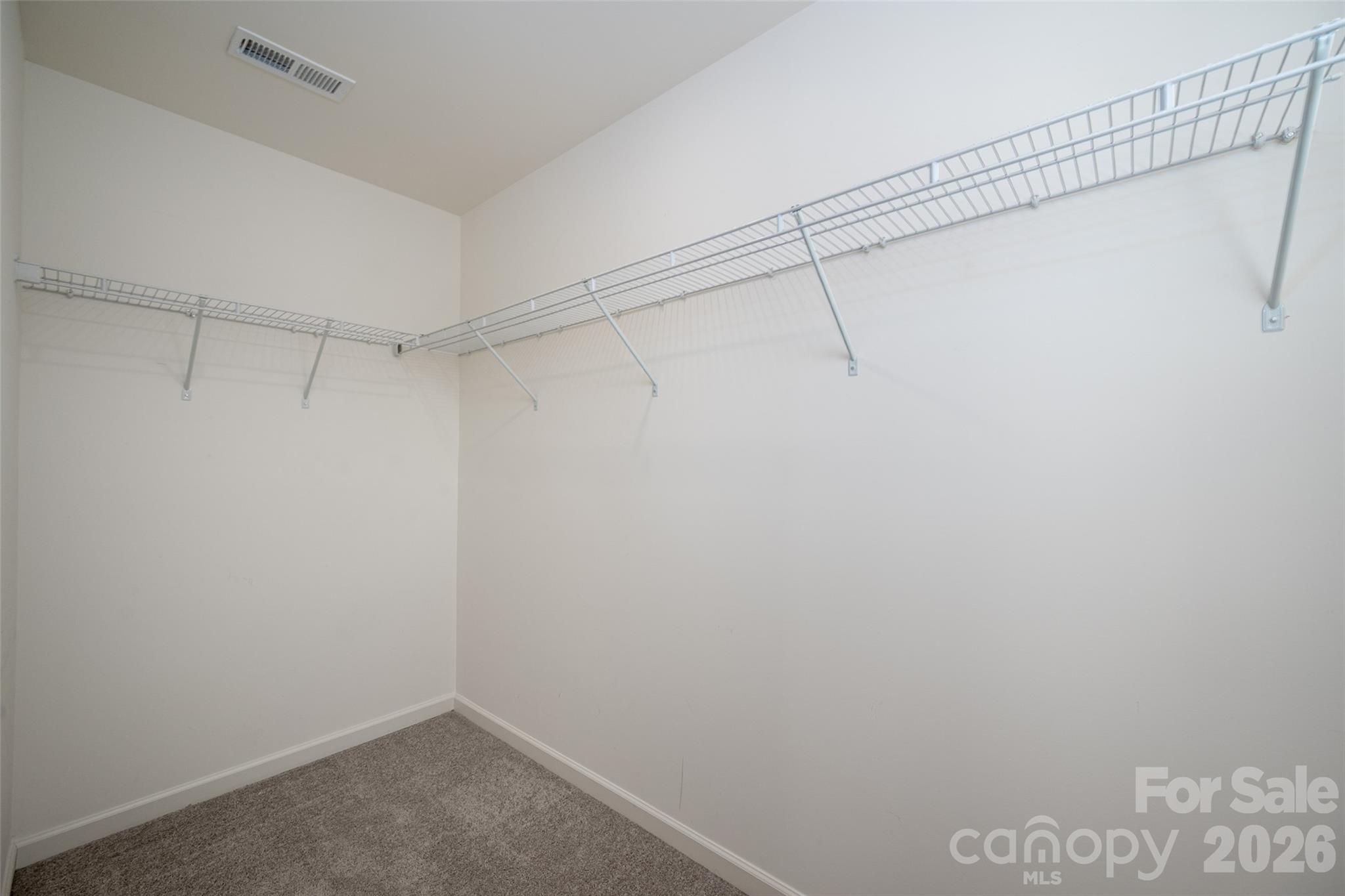 13205 Gadwal Pintail Drive, Charlotte, NC - photo 27 of 38