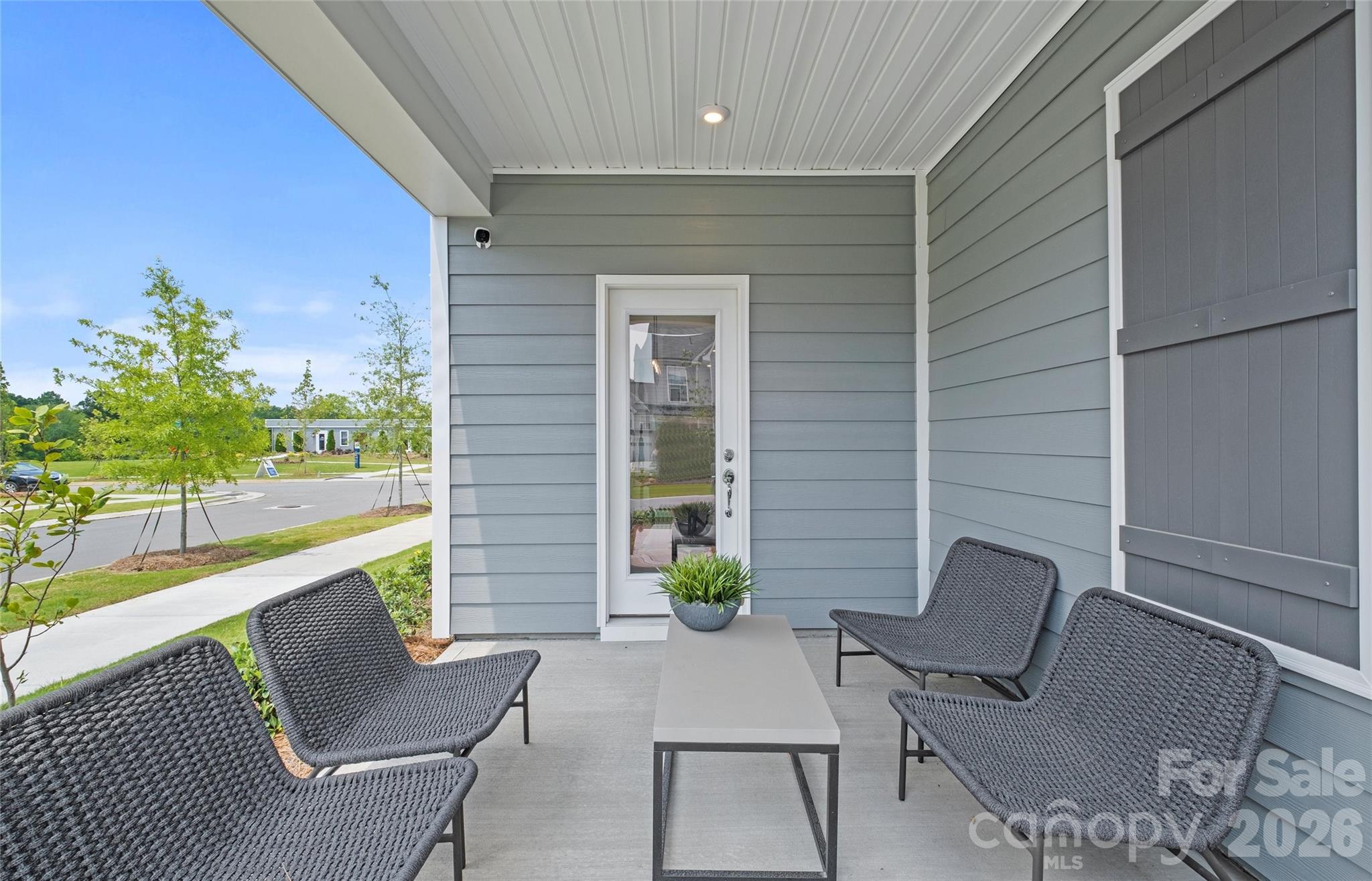 2024 Cobble Court, Monroe, NC - photo 15 of 16