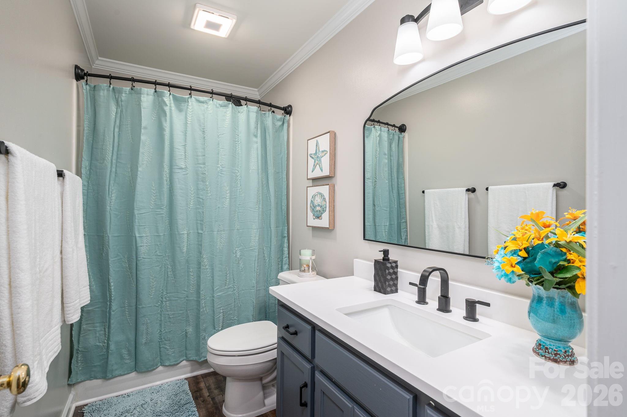 1228 Plantation Trail, Gastonia, NC - photo 28 of 35
