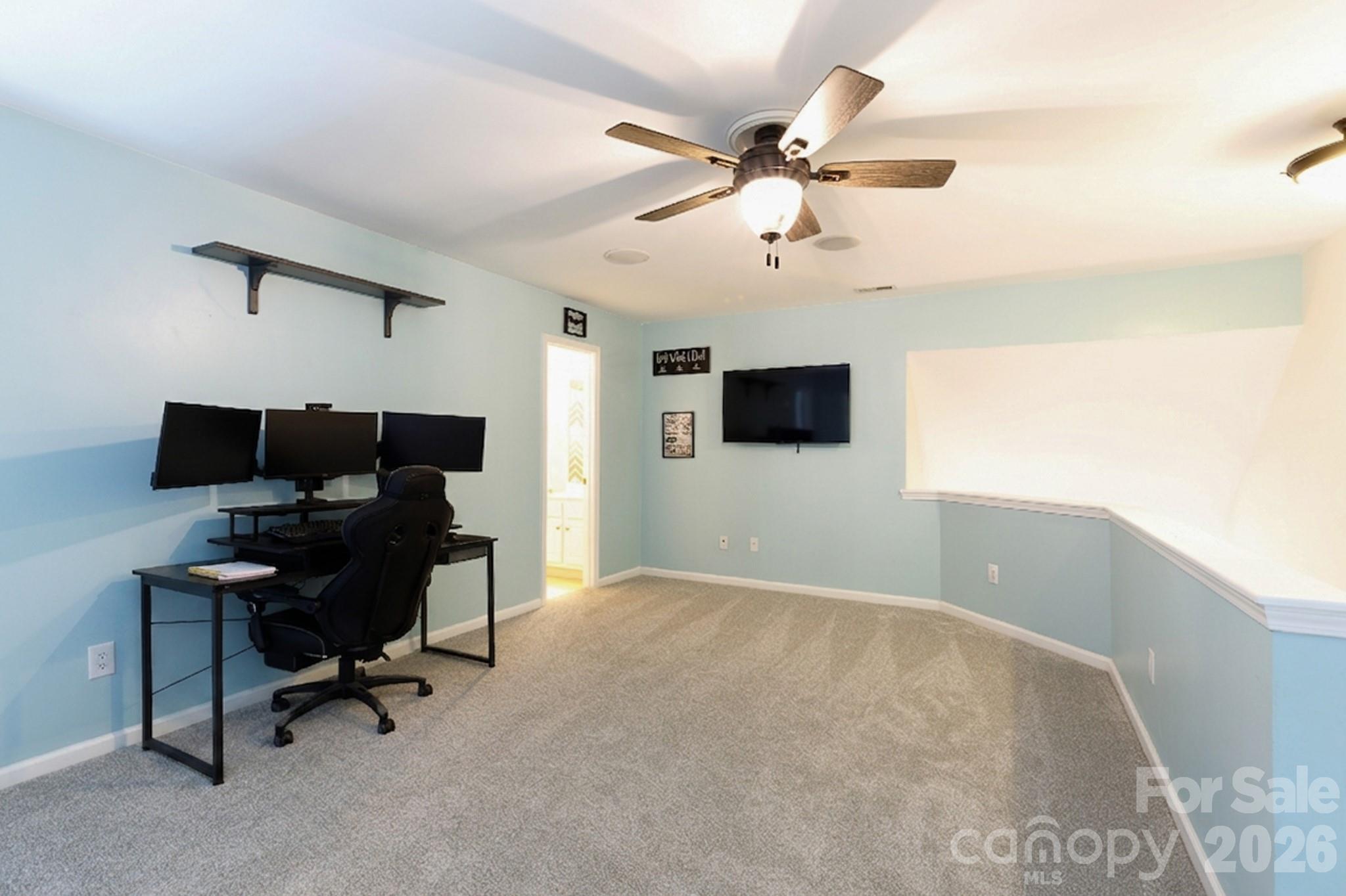 265 Notable Lane, Rock Hill, SC - photo 23 of 39