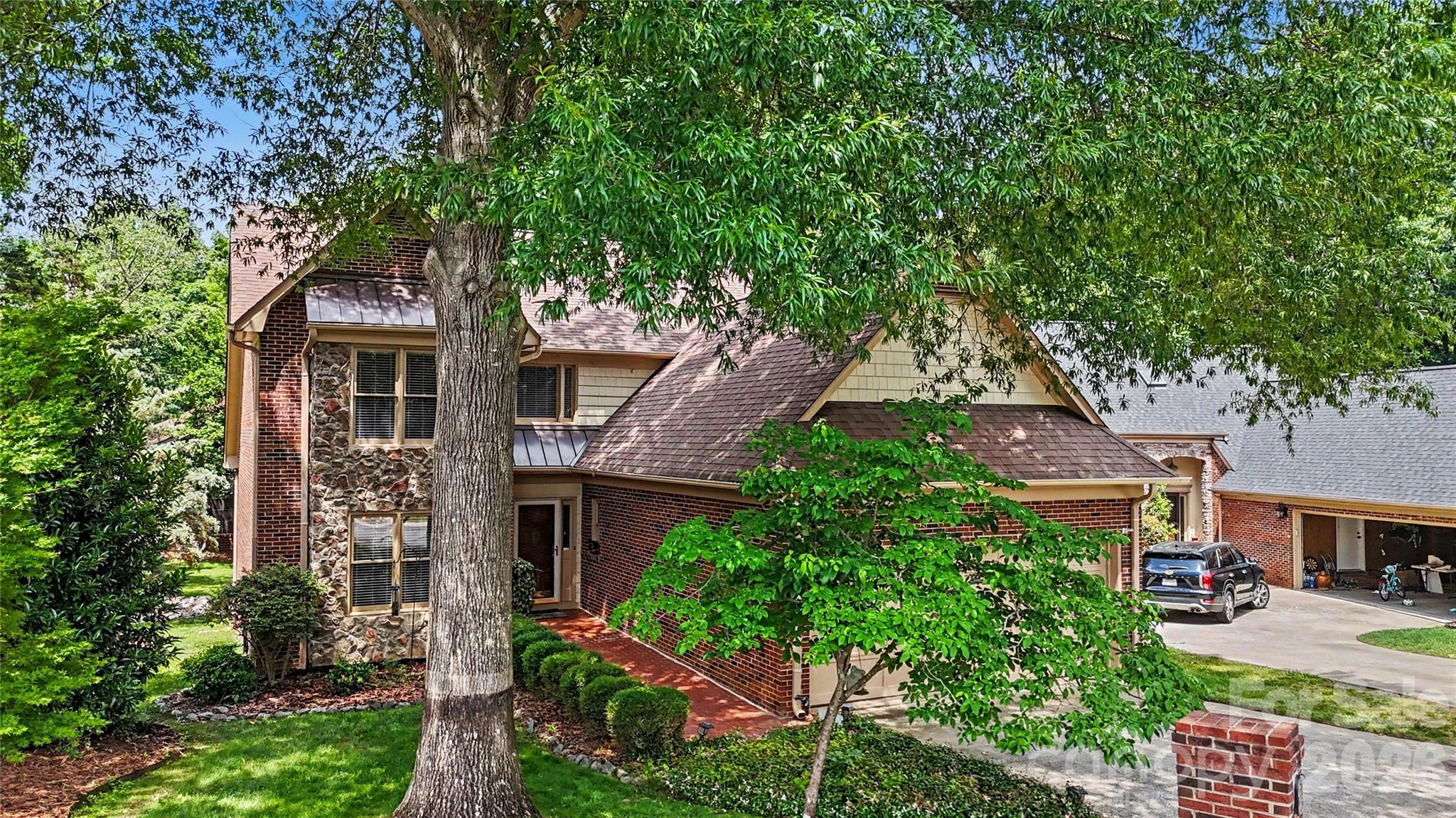 Photo 4 of 5112 Tedorill Lane, Charlotte, NC