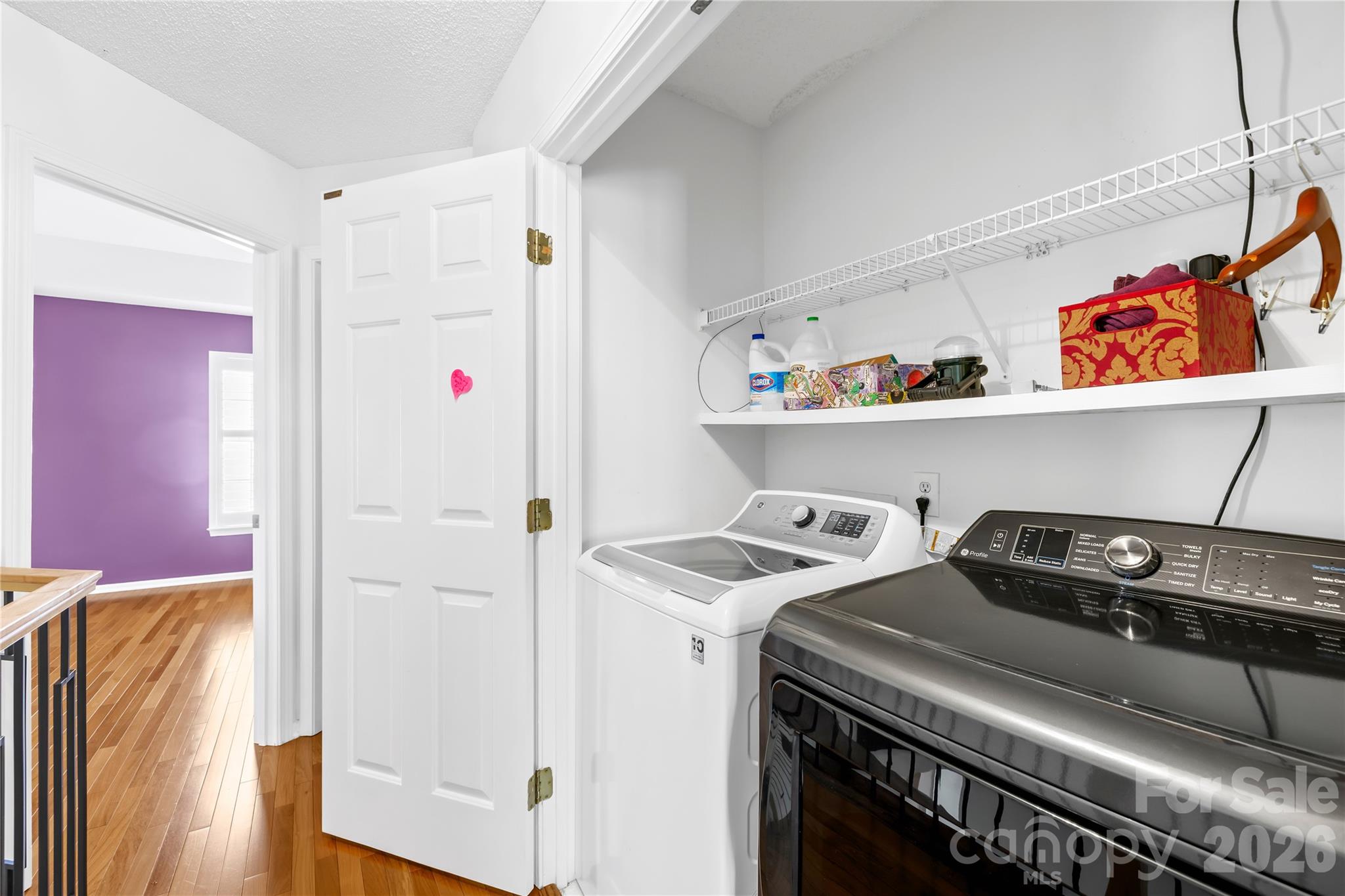 110 Easy Street, Mooresville, NC - photo 28 of 46