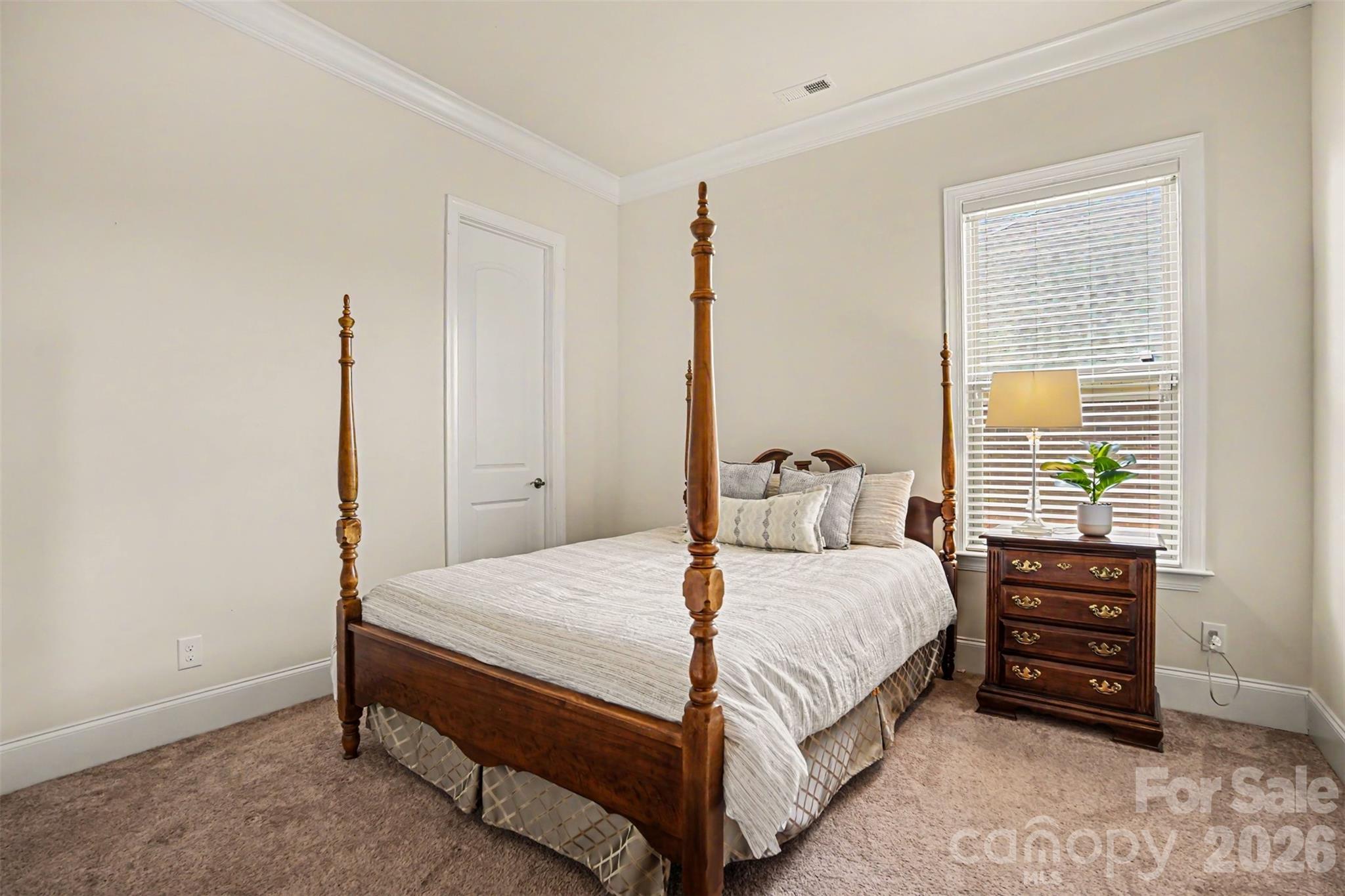 Photo 20 of 3605 Jumprock Road, Indian Land, SC