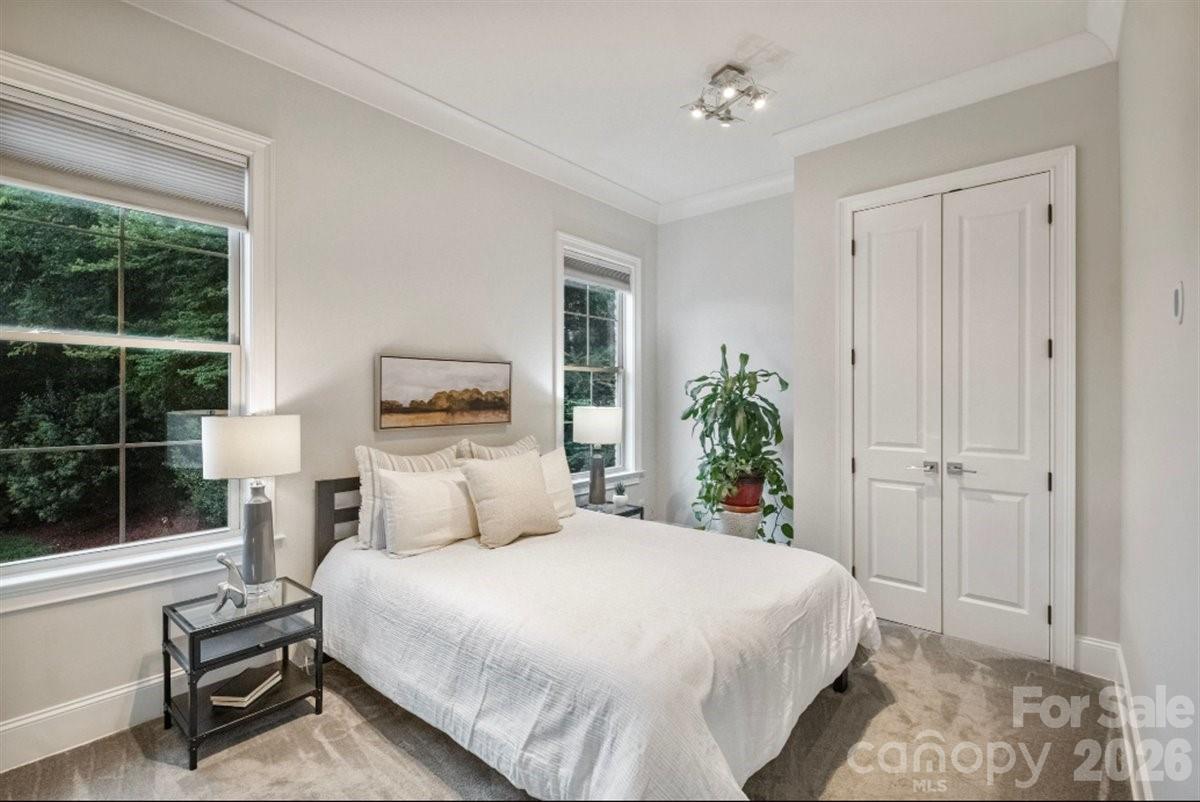 Photo 35 of 17136 Carolina Academy Road, Charlotte, NC