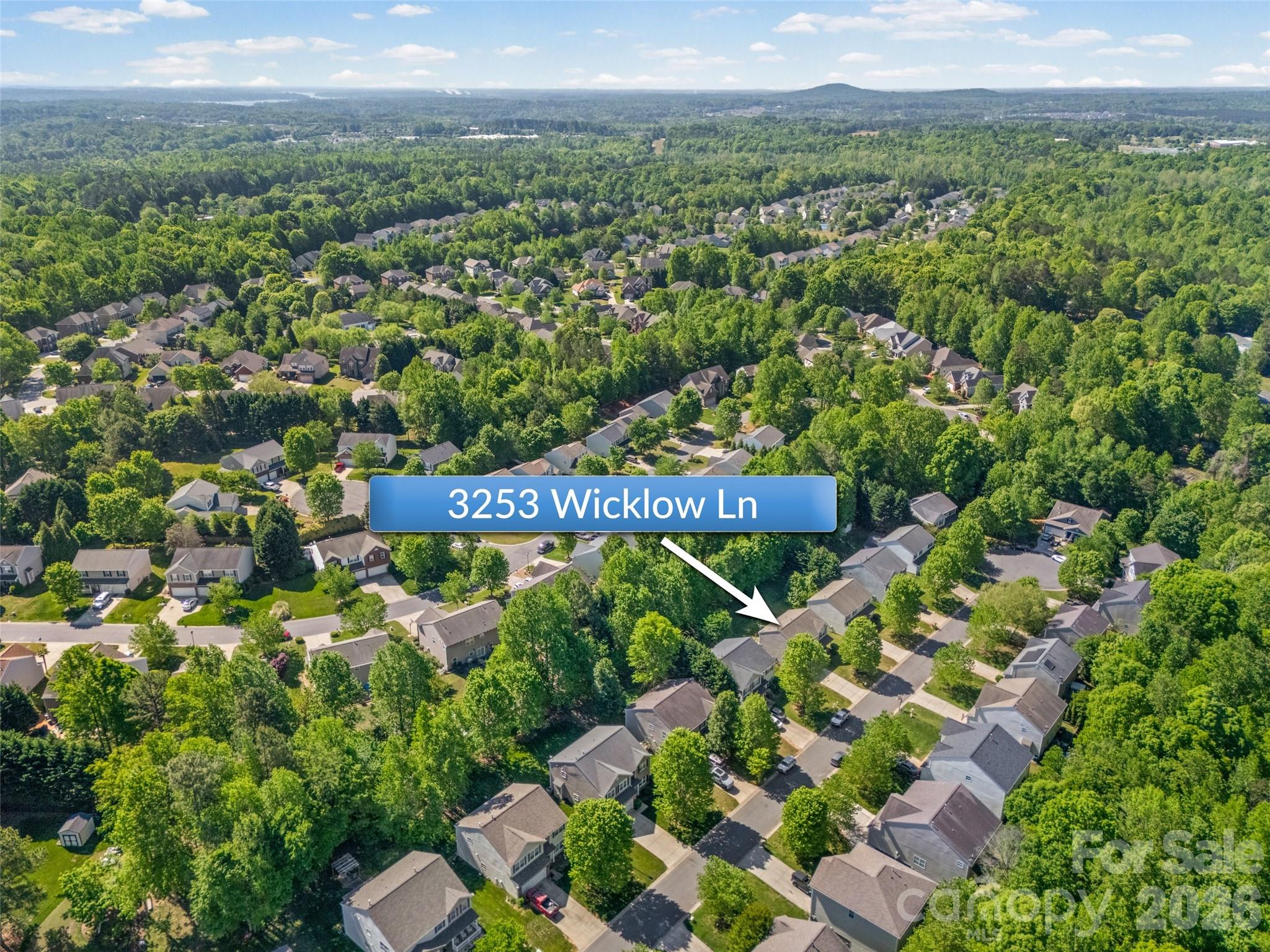 3253 Wicklow Lane, Lake Wylie, SC - photo 35 of 45