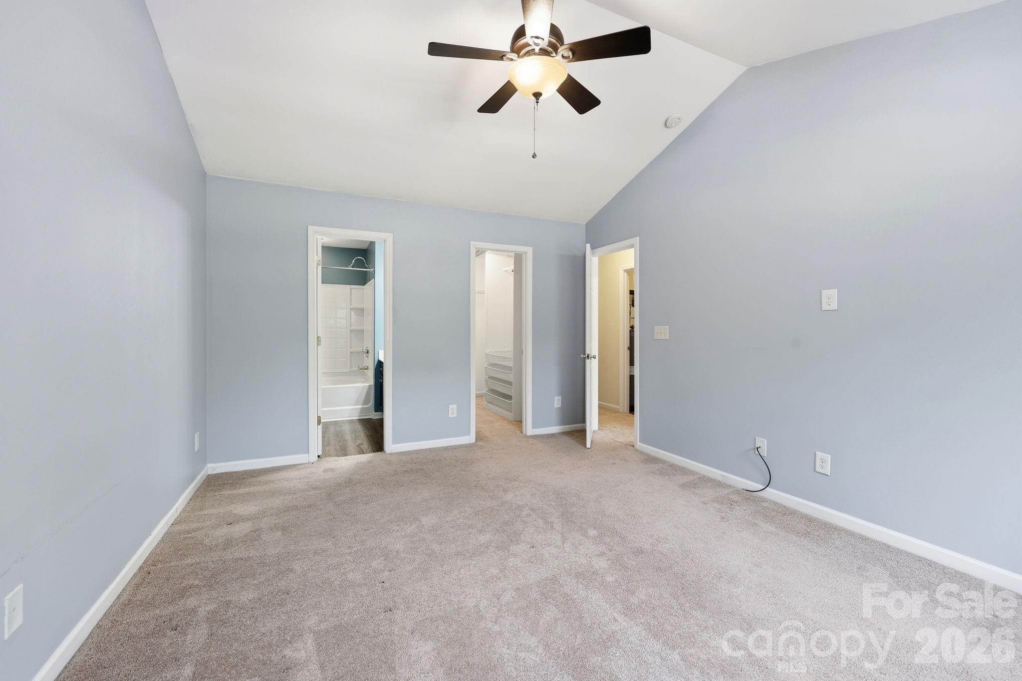 2540 Brackley Place NW, Concord, NC - photo 8 of 49