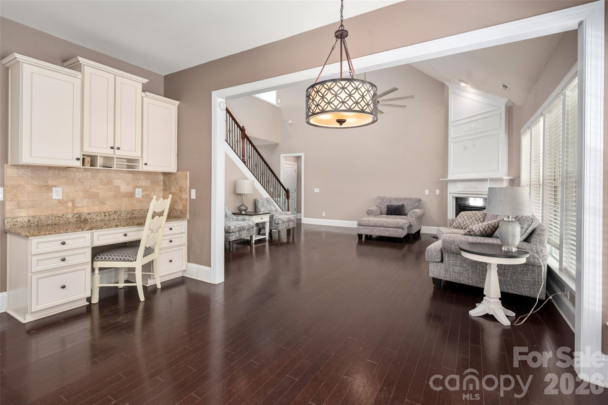 Photo 10 of 3218 Dunbar Lane, Indian Land, SC