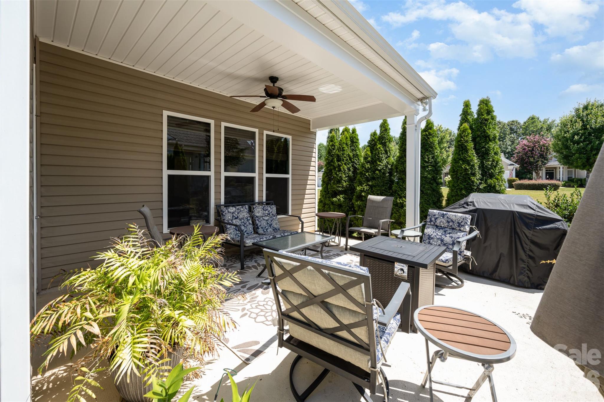 23023 Whimbrel Circle, Fort Mill, SC - photo 6 of 40