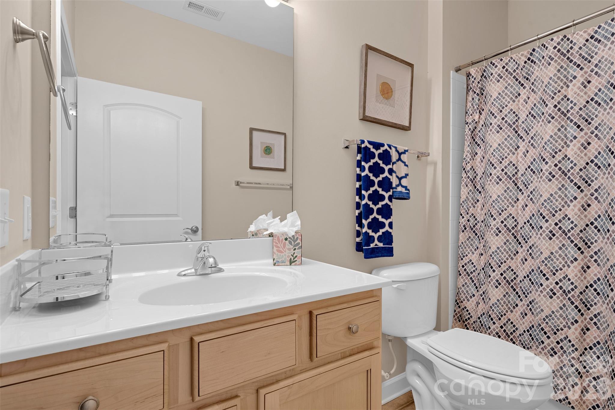 Photo 15 of 4767 Polo Gate Boulevard, Charlotte, NC