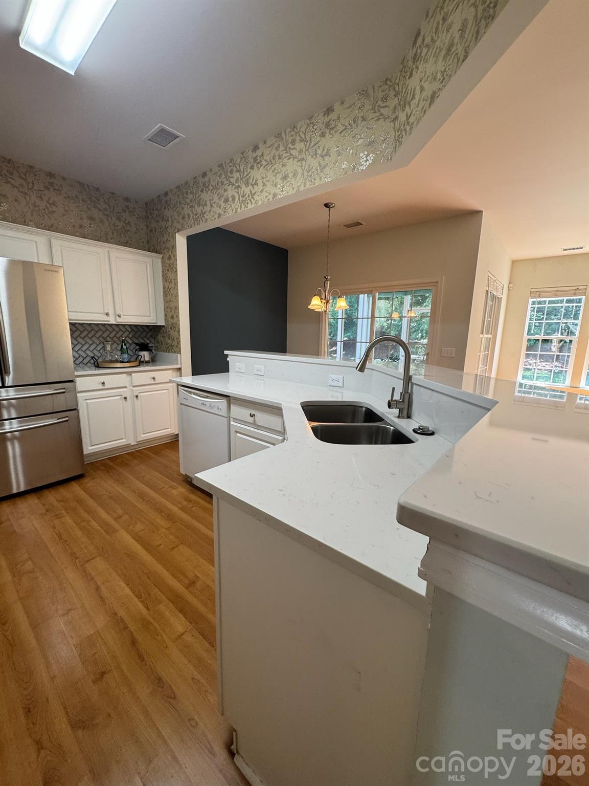 Photo 6 of 9014 Elrose Place152, Charlotte, NC