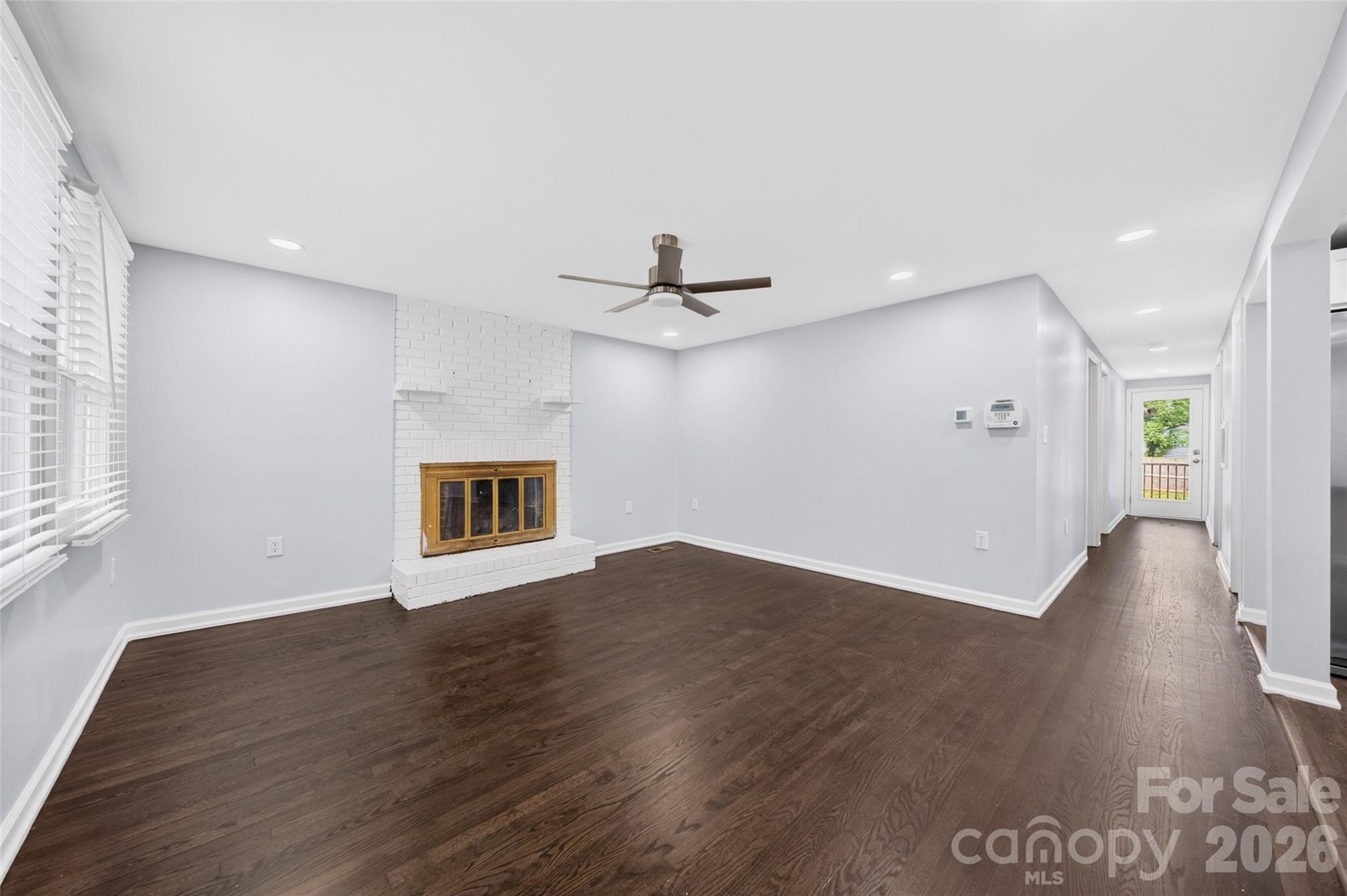 841 Mcarthur Avenue, Charlotte, NC - photo 15 of 41