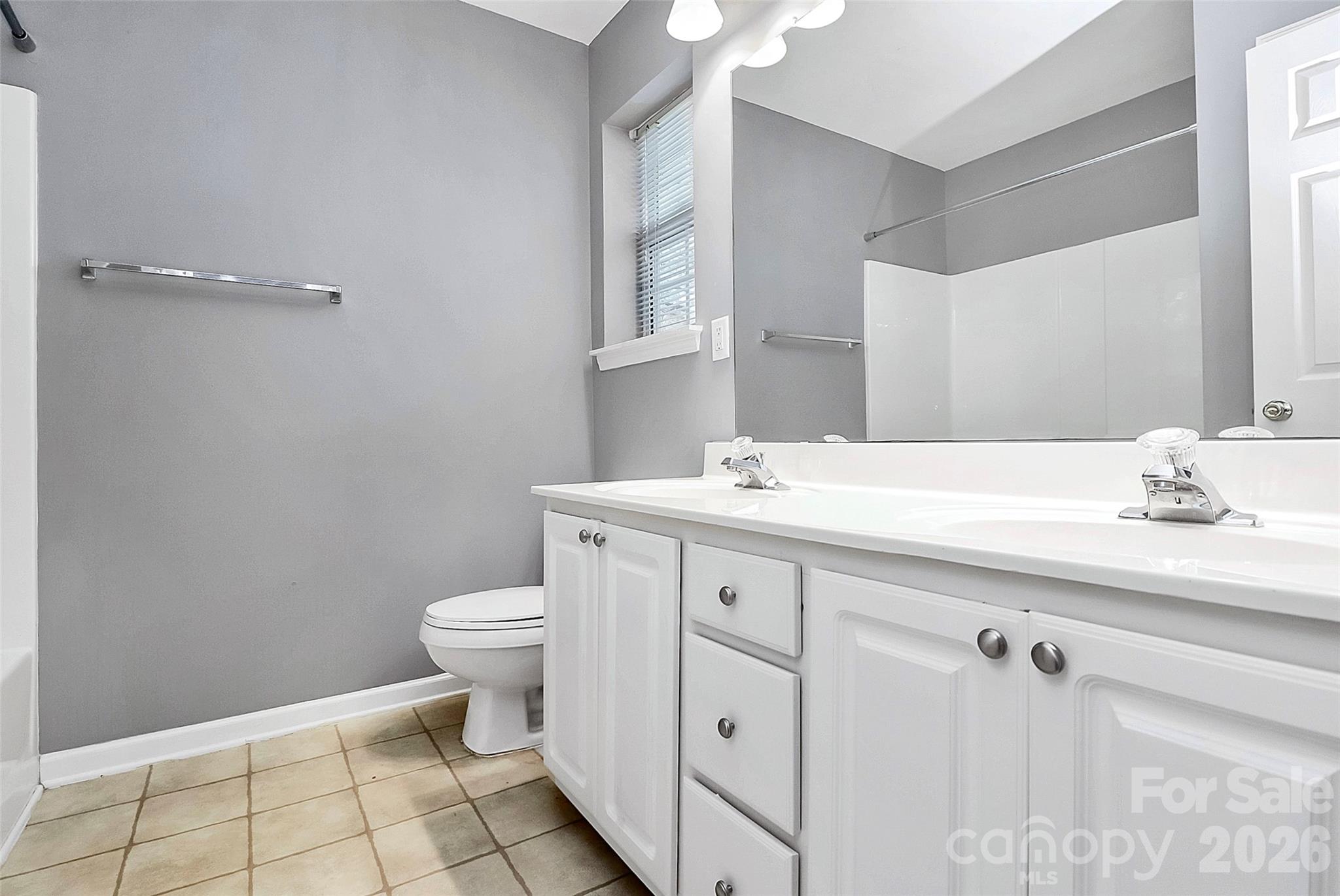 Photo 23 of 10739 Holly Ridge Boulevard, Charlotte, NC