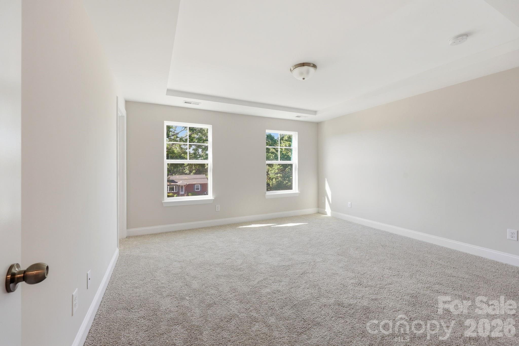 Photo 32 of 5036 David Cox Road, Charlotte, NC