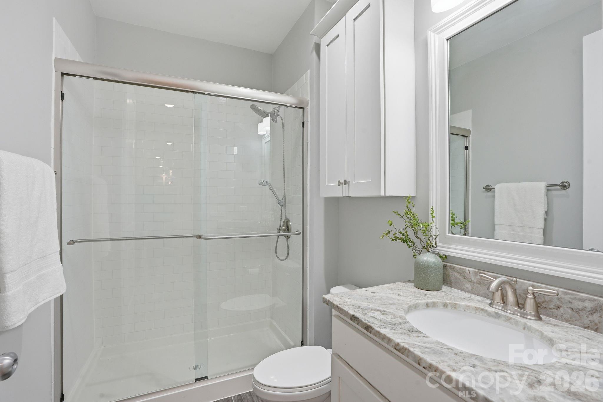 Photo 28 of 7203 Bellera Court, Charlotte, NC