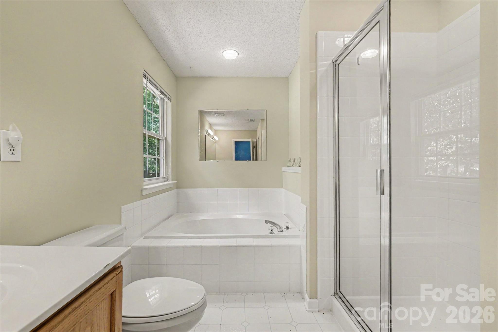 Photo 23 of 10422 Baskerville Avenue, Charlotte, NC