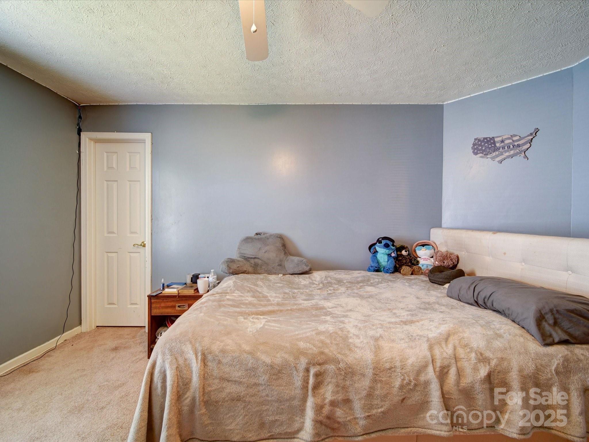 3841 Shasta Circle, Clover, SC - photo 37 of 49