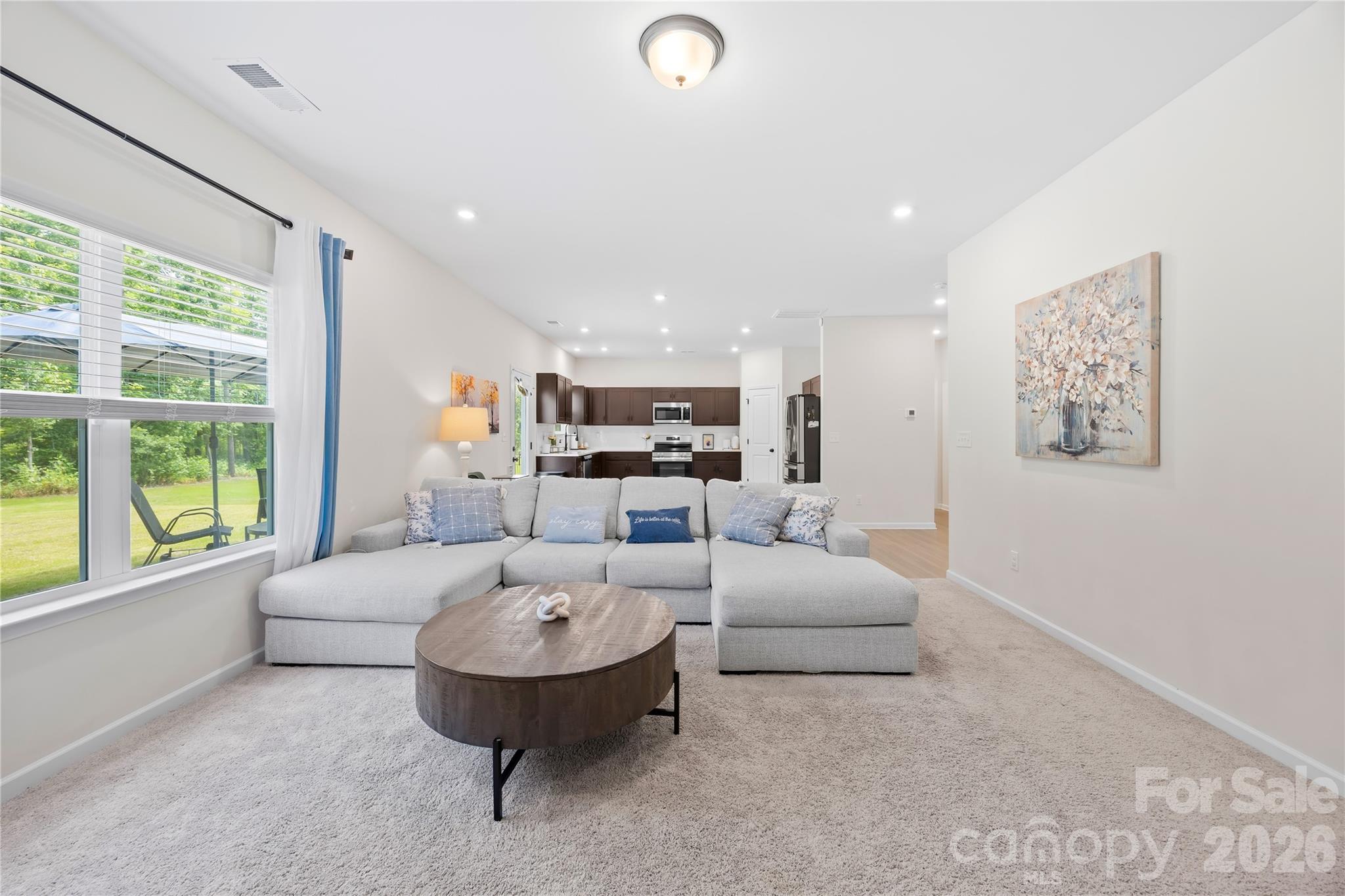 Photo 14 of 6230 Gala Lane, Charlotte, NC