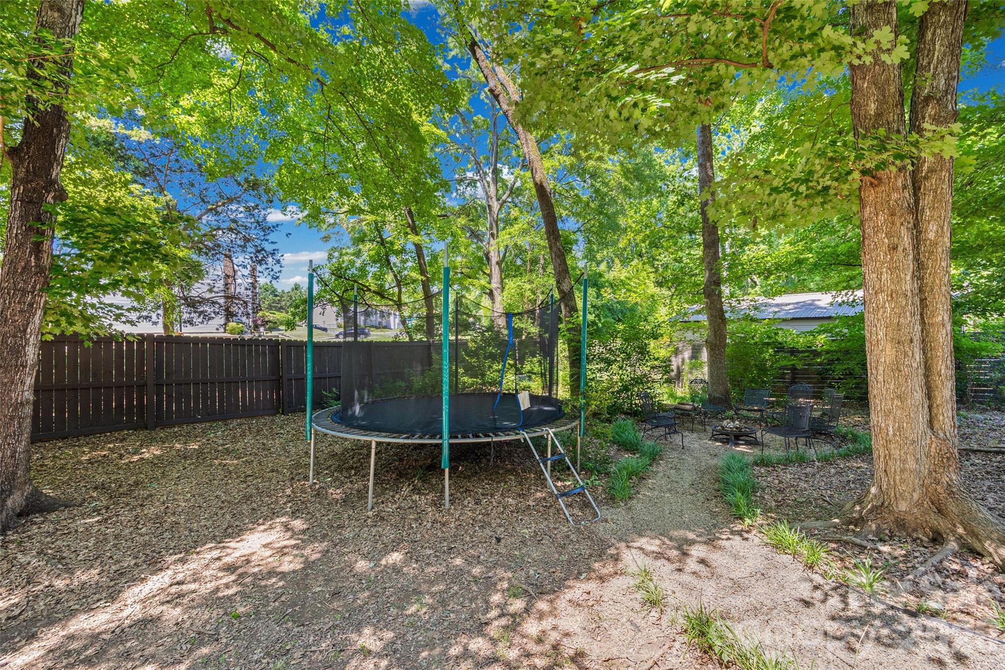 Photo 35 of 10924 Pampas Circle, Charlotte, NC