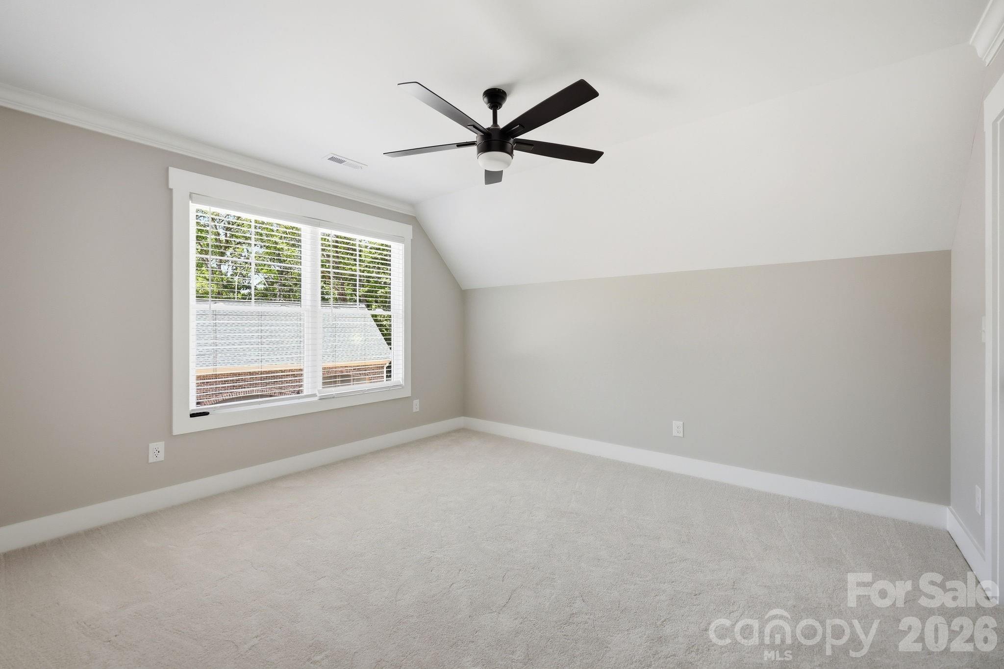 7566 Whisper Hollow Lane, Lewisville, NC - photo 23 of 49